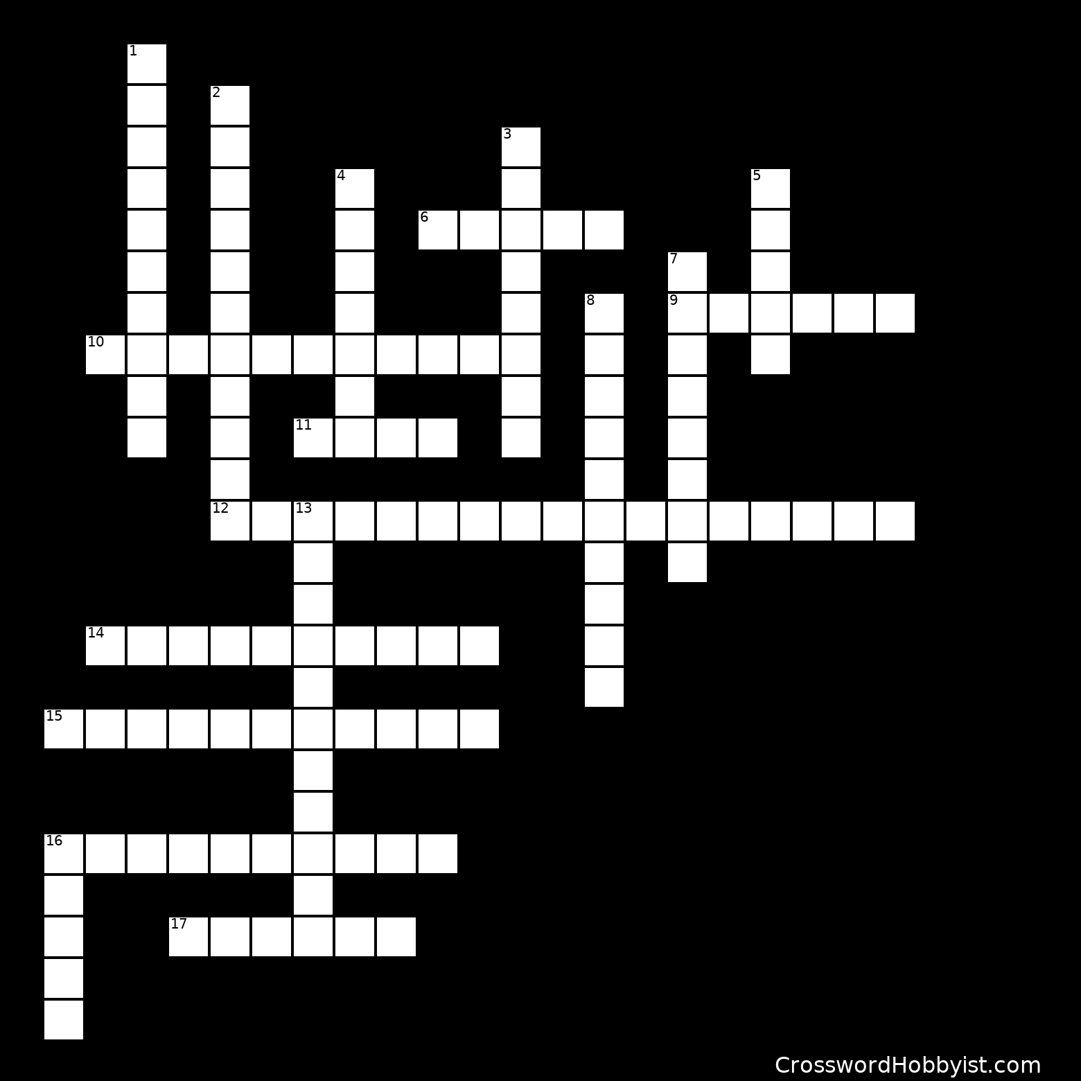 Cardiovascular System Crossword Puzzle cardiovascular-system-crossword-puzzle