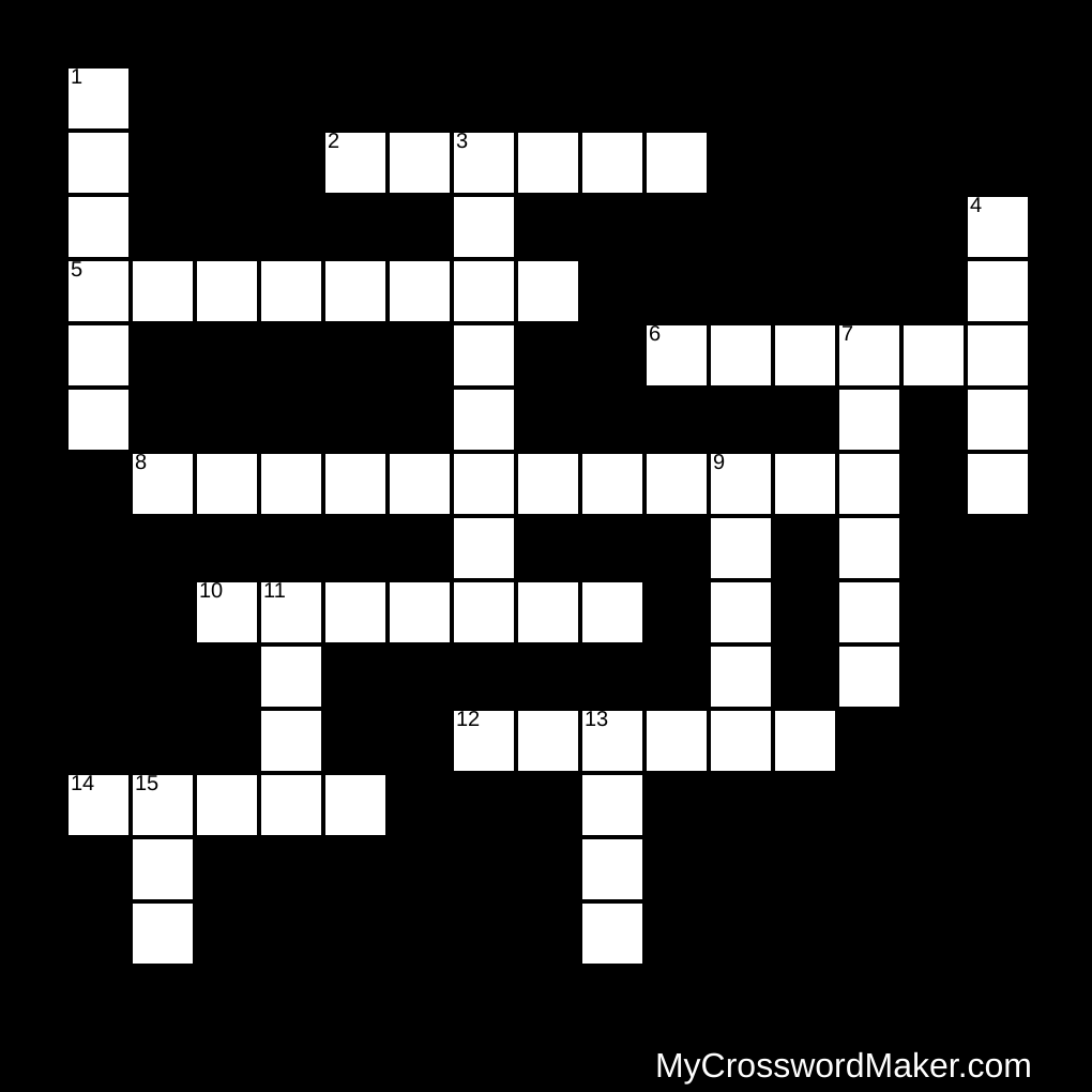 Case of the Lost Lesson Plan - Crossword Puzzle