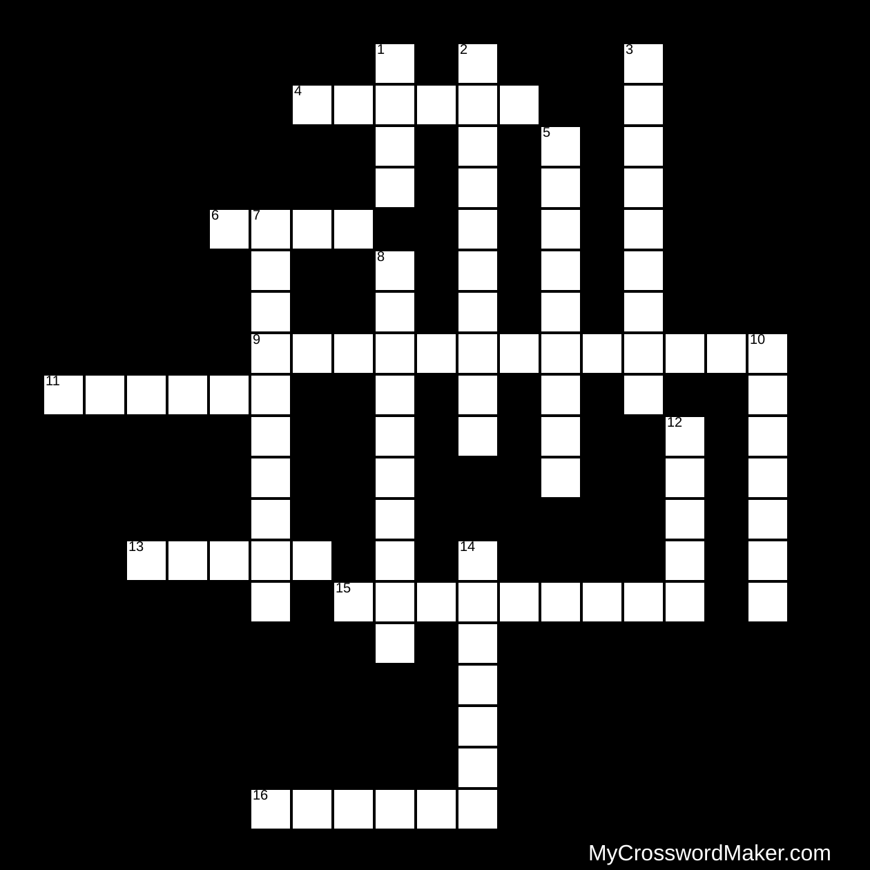 Catcher In The Rye - VOCAB - Crossword Puzzle