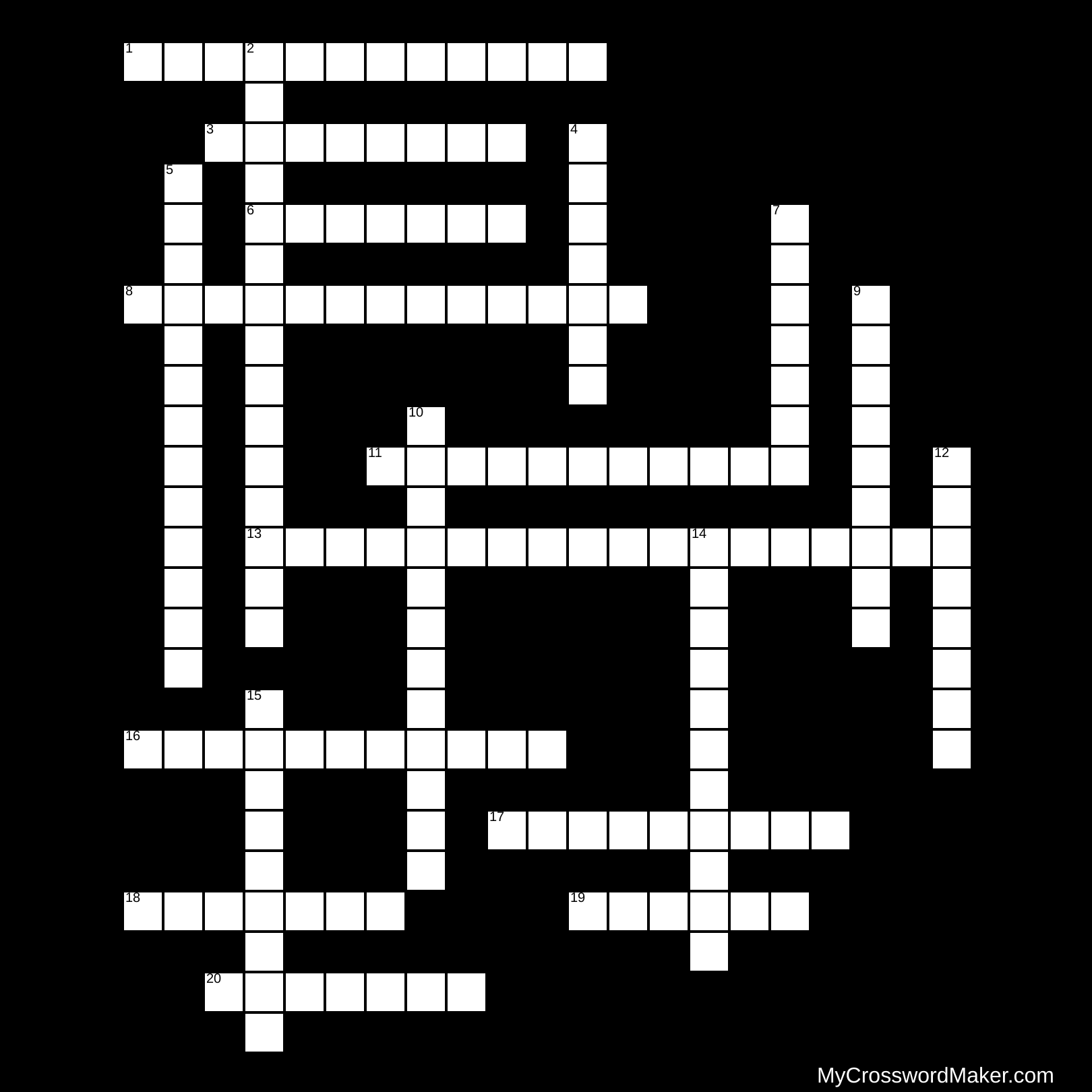 Cell Division And Mutations Heller Crossword Puzzle Cell Division And Mutations Heller Crossword Puzzle