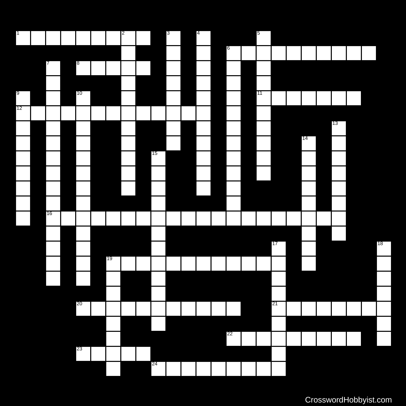 Cell Structure Function Crossword Puzzle