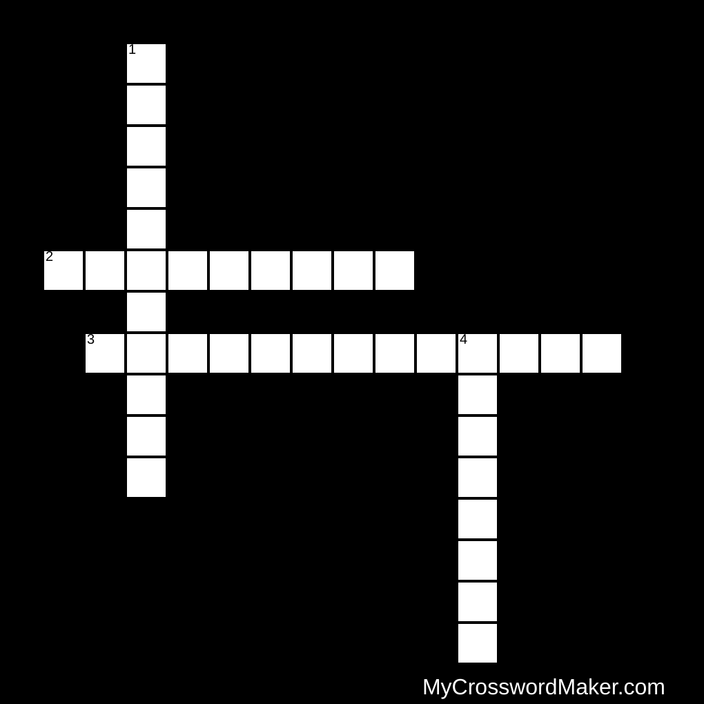 Cell Theory Cell Structures Crossword Puzzle Cell Theory Cell Structures Crossword Puzzle