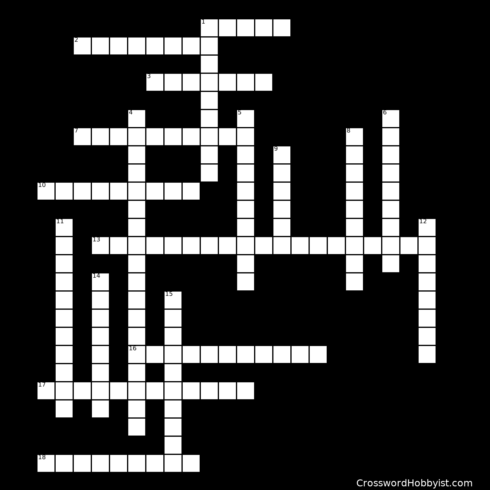 Cell Growth Division And Reproduction Crossword Puzzle cell-growth-division-and-reproduction-crossword-puzzle
