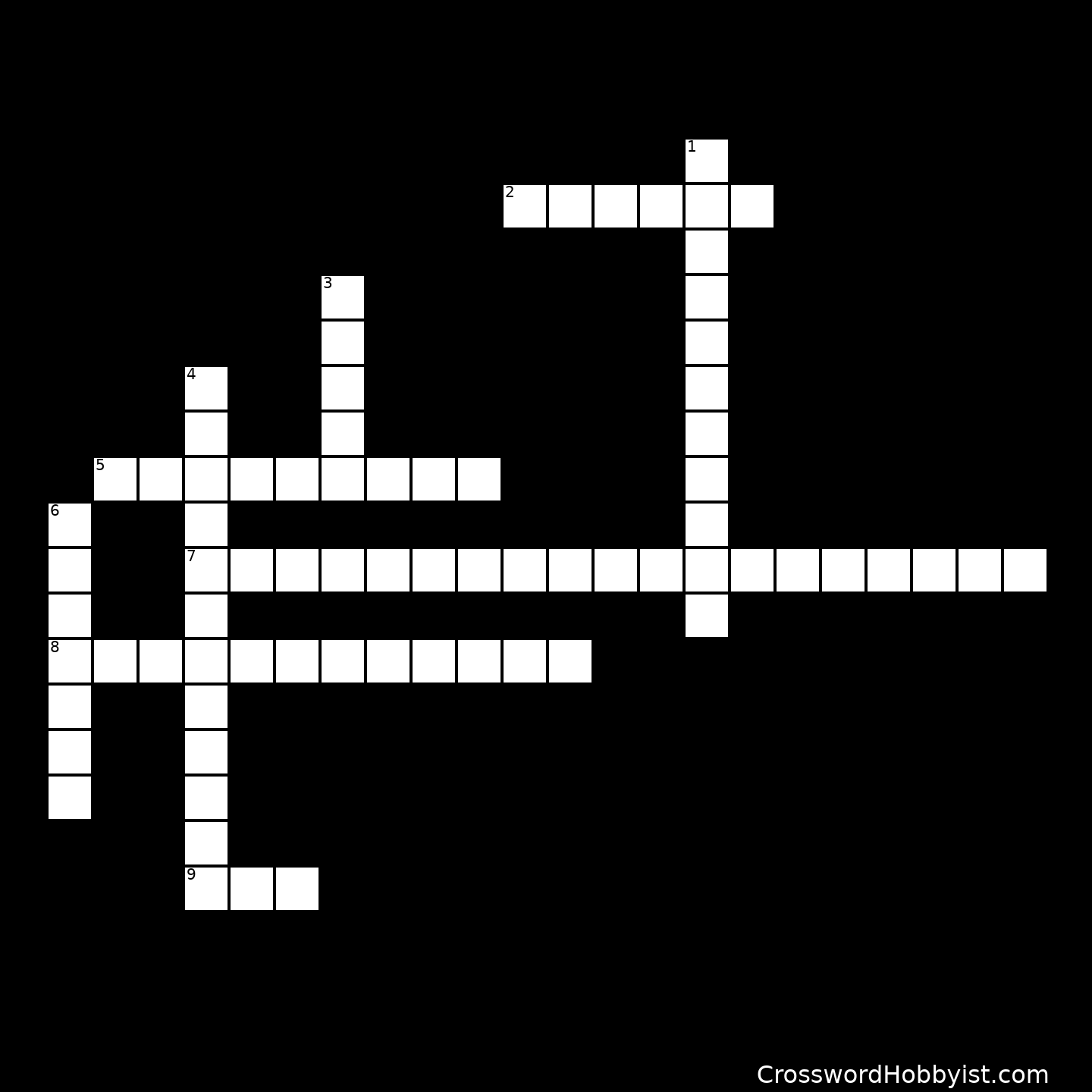 Cellular Respiration Crossword Puzzle cellular-respiration-crossword-puzzle