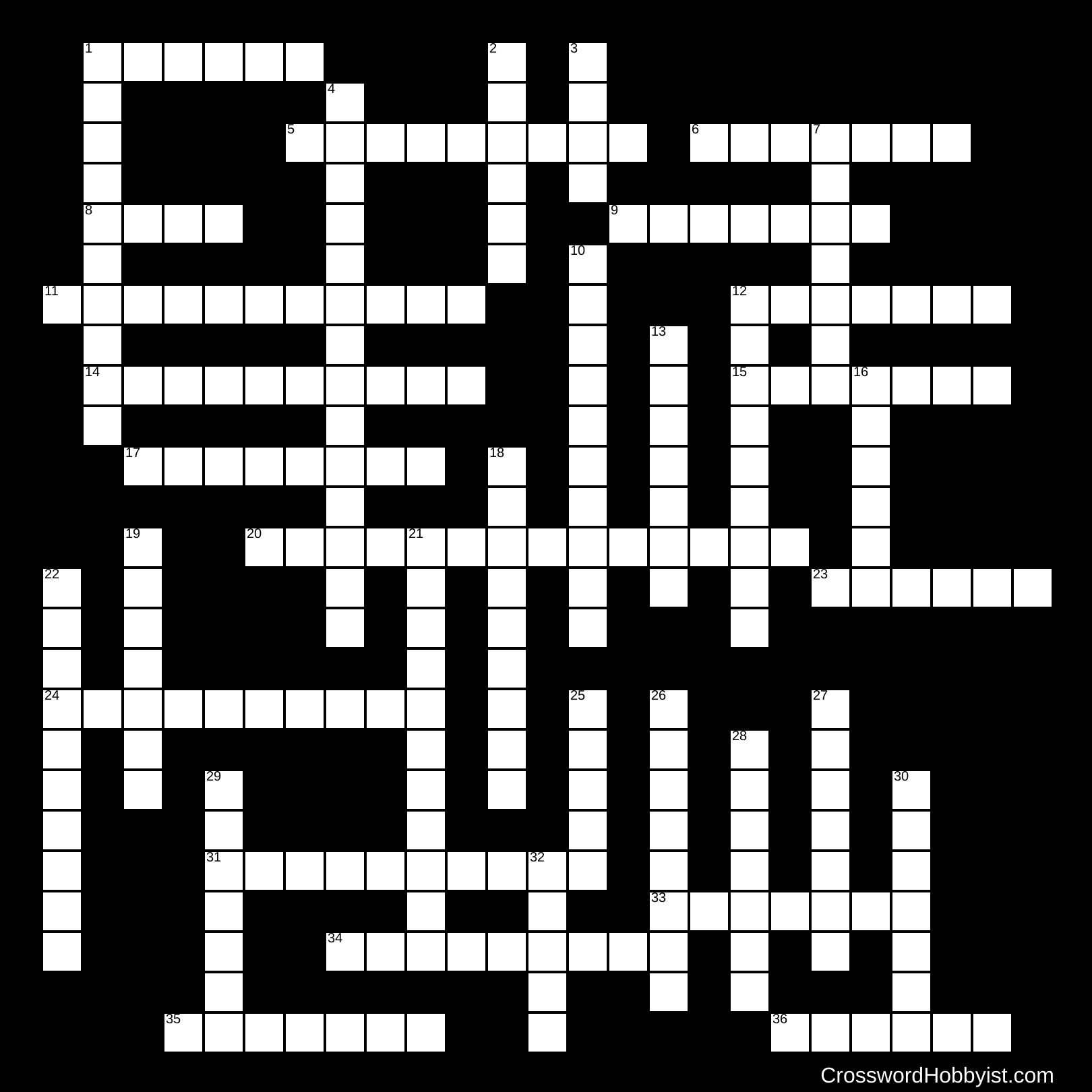 Ch 20 Ecosystems And The Biosphere Vocabulary Crossword Puzzle ch-20-ecosystems-and-the-biosphere-vocabulary-crossword-puzzle