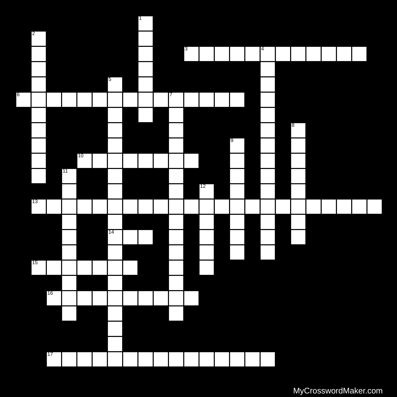 Ch 27 Neonatal Head Normal Anatomy - Crossword Puzzle