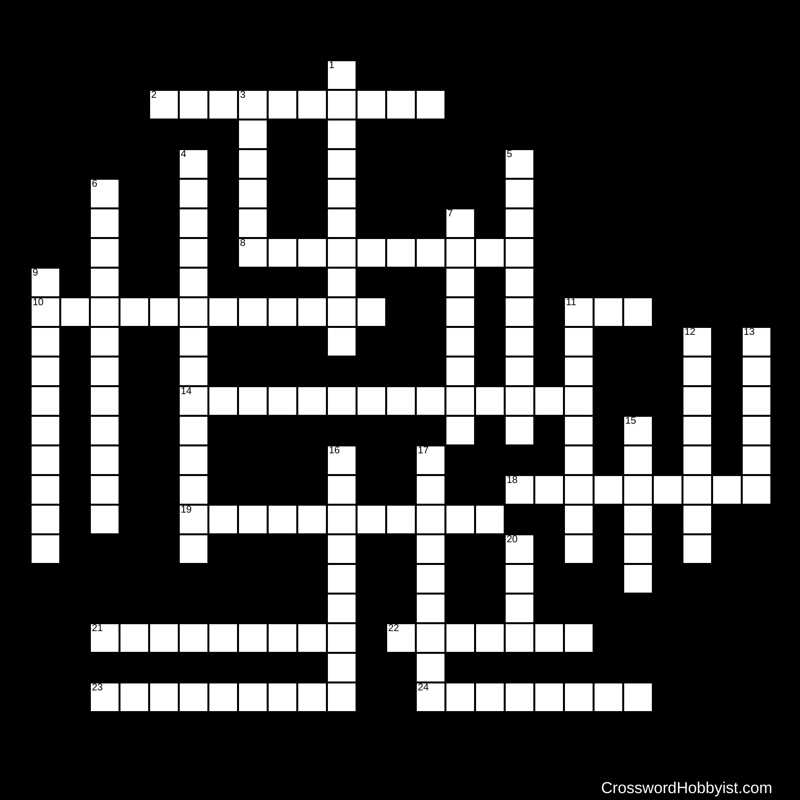 Ch. 4 How Cells Obtain Energy Vocabulary Crossword - Crossword Puzzle