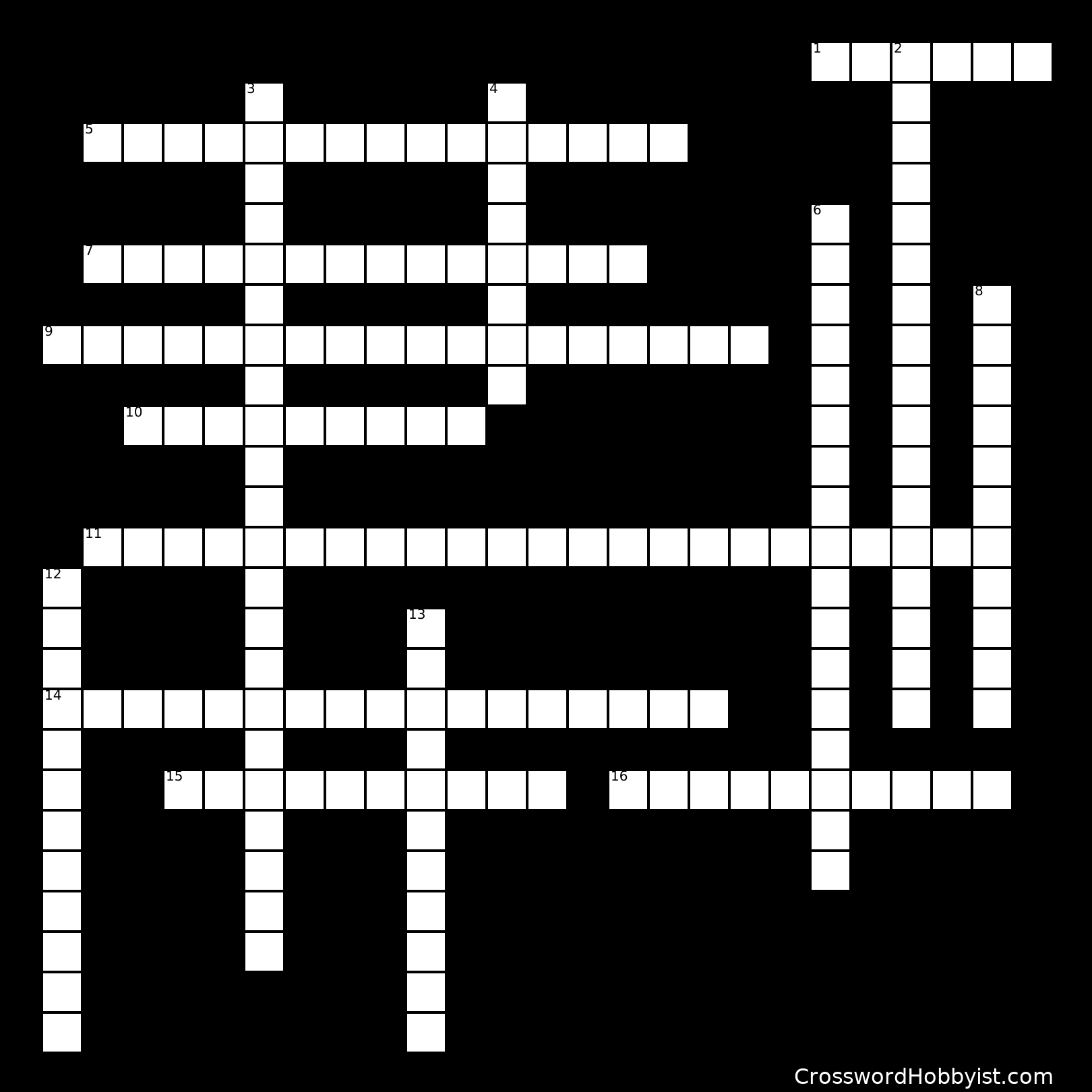 Chapt 1 What Is Law Crossword Puzzle Chapt 1 What Is Law Crossword Puzzle