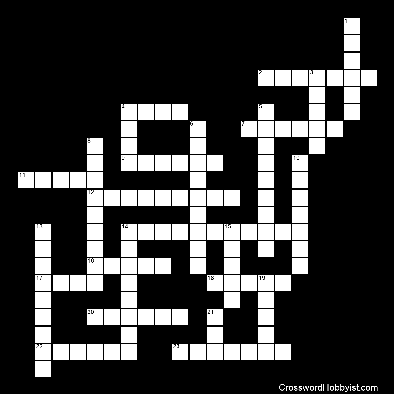 Chapter 1 Crossword Puzzle C - Crossword Puzzle