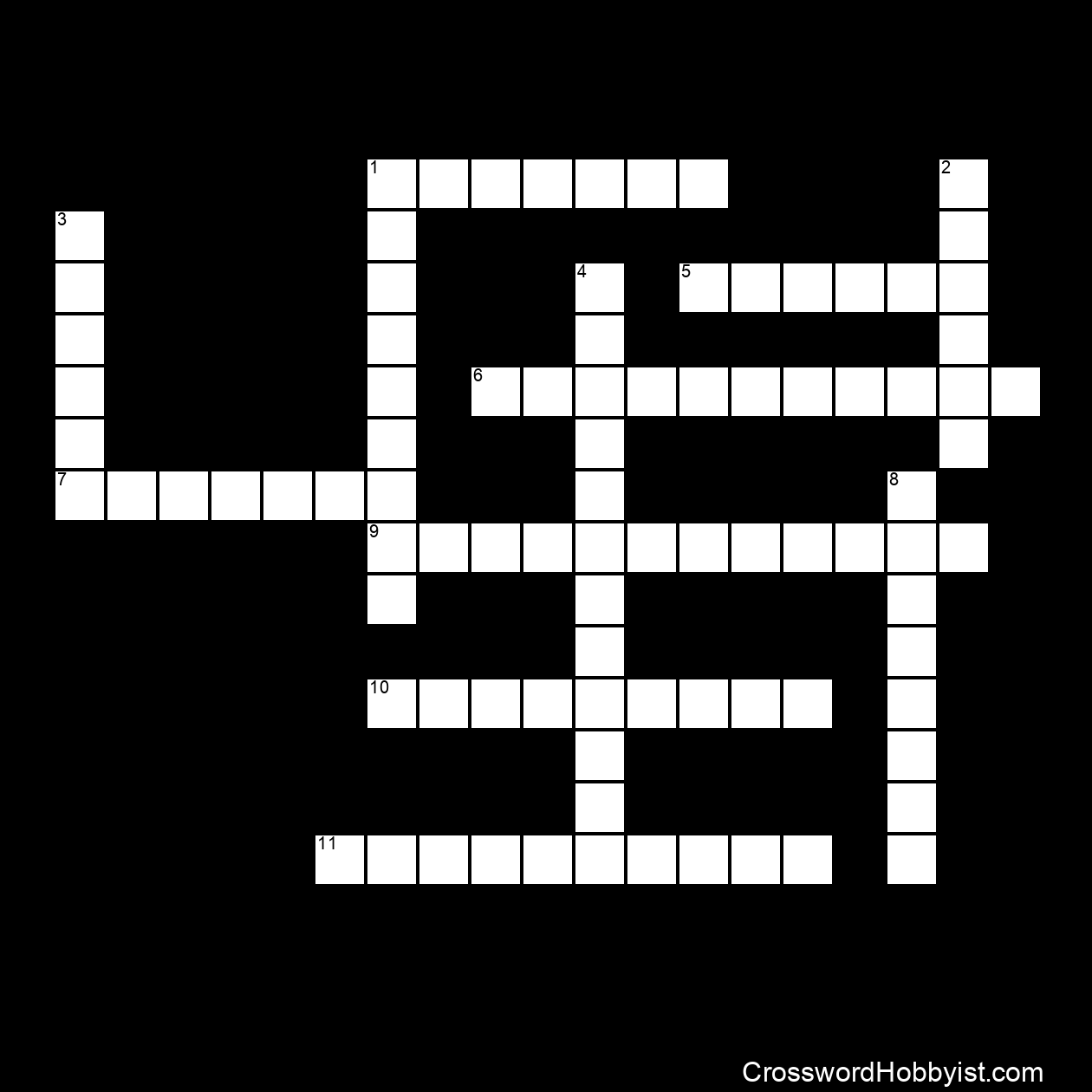 Chapter 28 - The Persian Wars - Crossword Puzzle