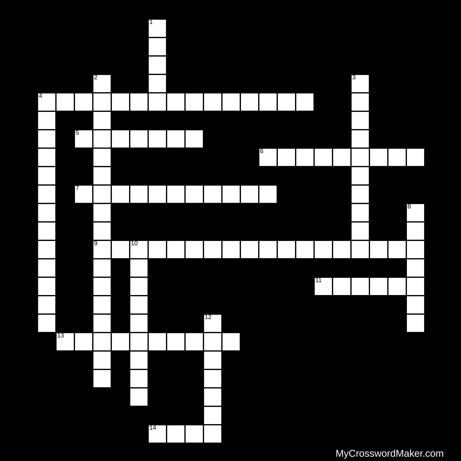 Chapter 4 Development Crossword Puzzle chapter-4-development-crossword-puzzle