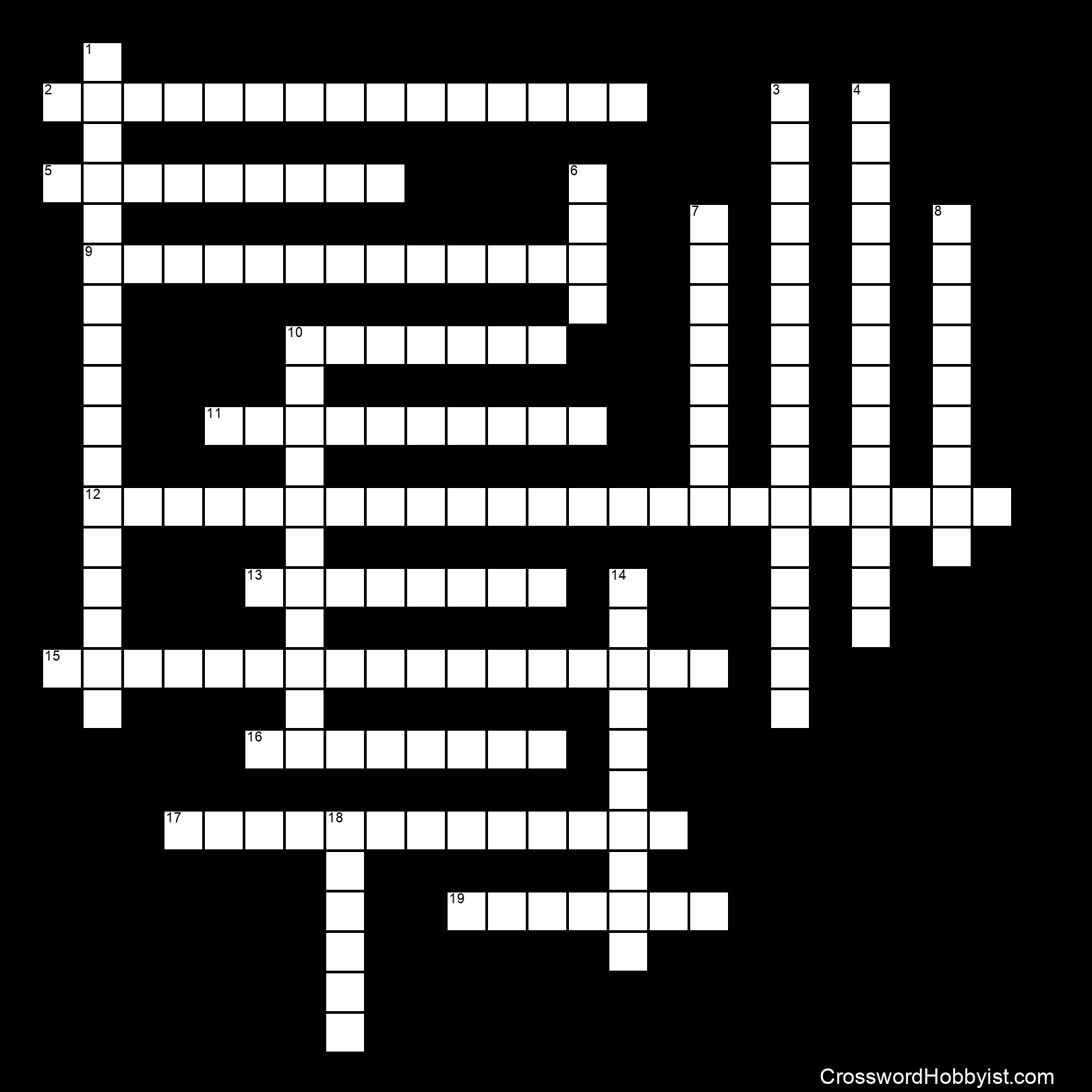 Chapter 4 Vocabulary: The American Colonies and Their Government ...