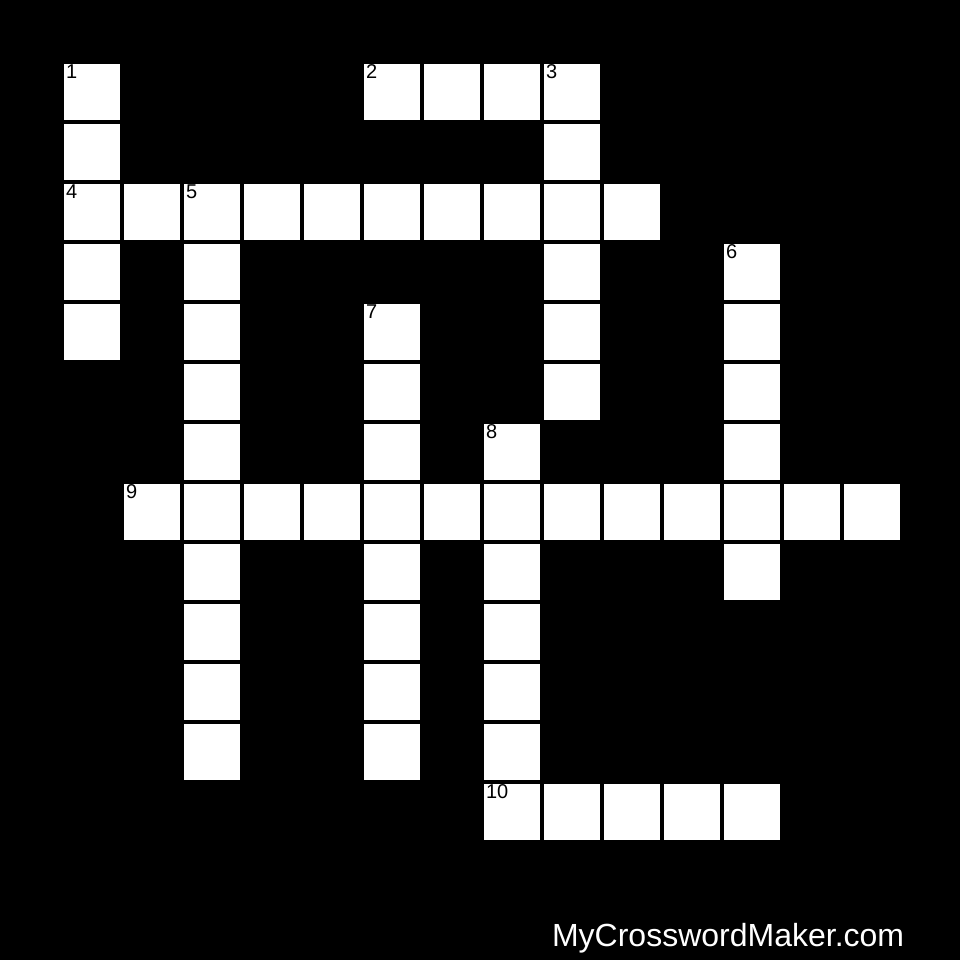 Chapters 22-25 Vocabulary Fever 1793 - Crossword Puzzle