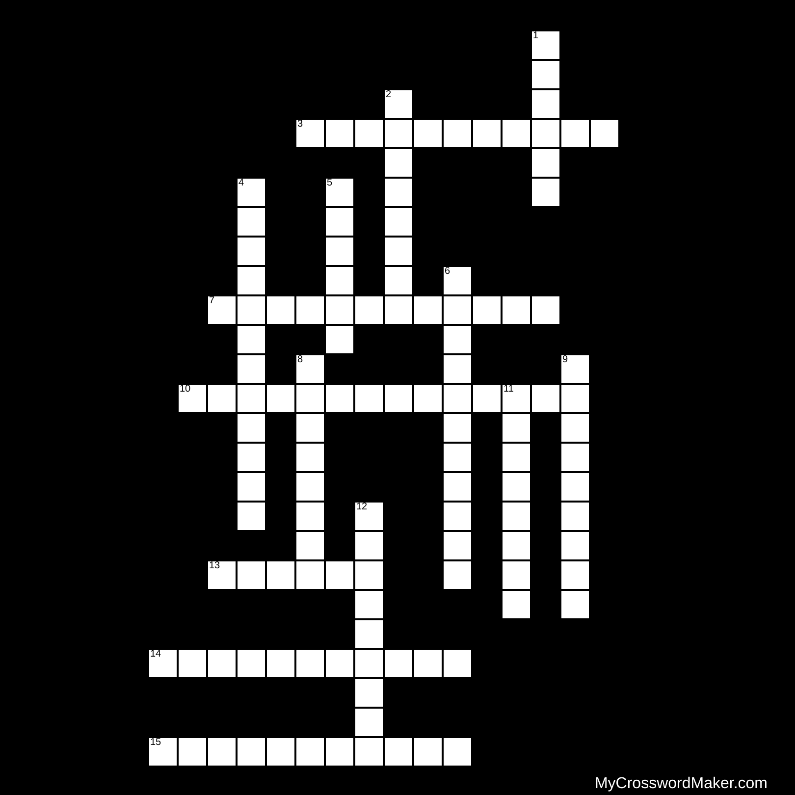 Chapters 4-6 Vocabulary from The Outsiders - Crossword Puzzle