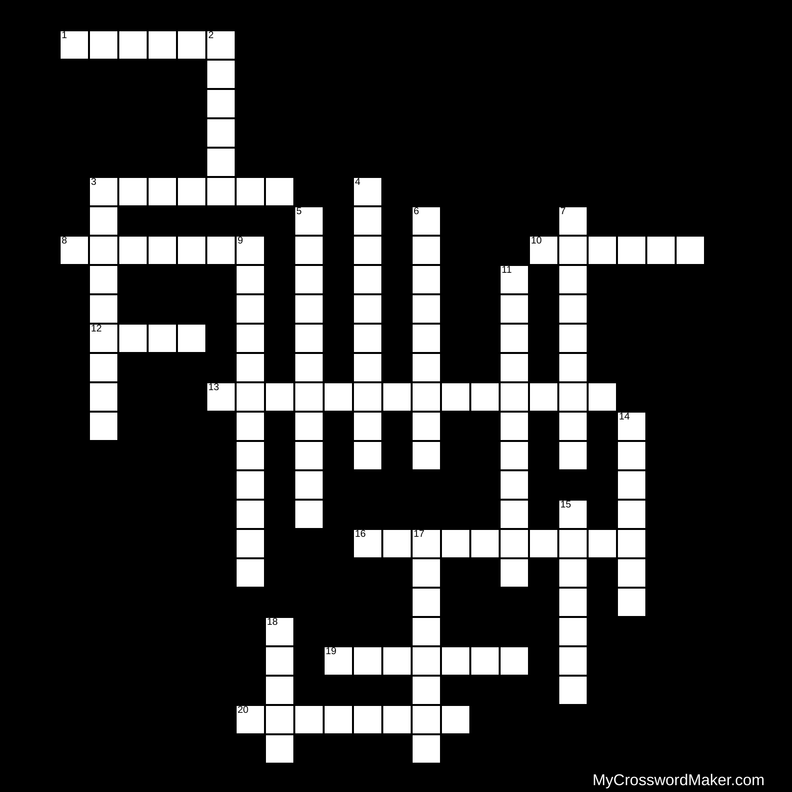 Chemical Compounds in Cells and Cell Transport- LS 2.3 - 2.4 ...