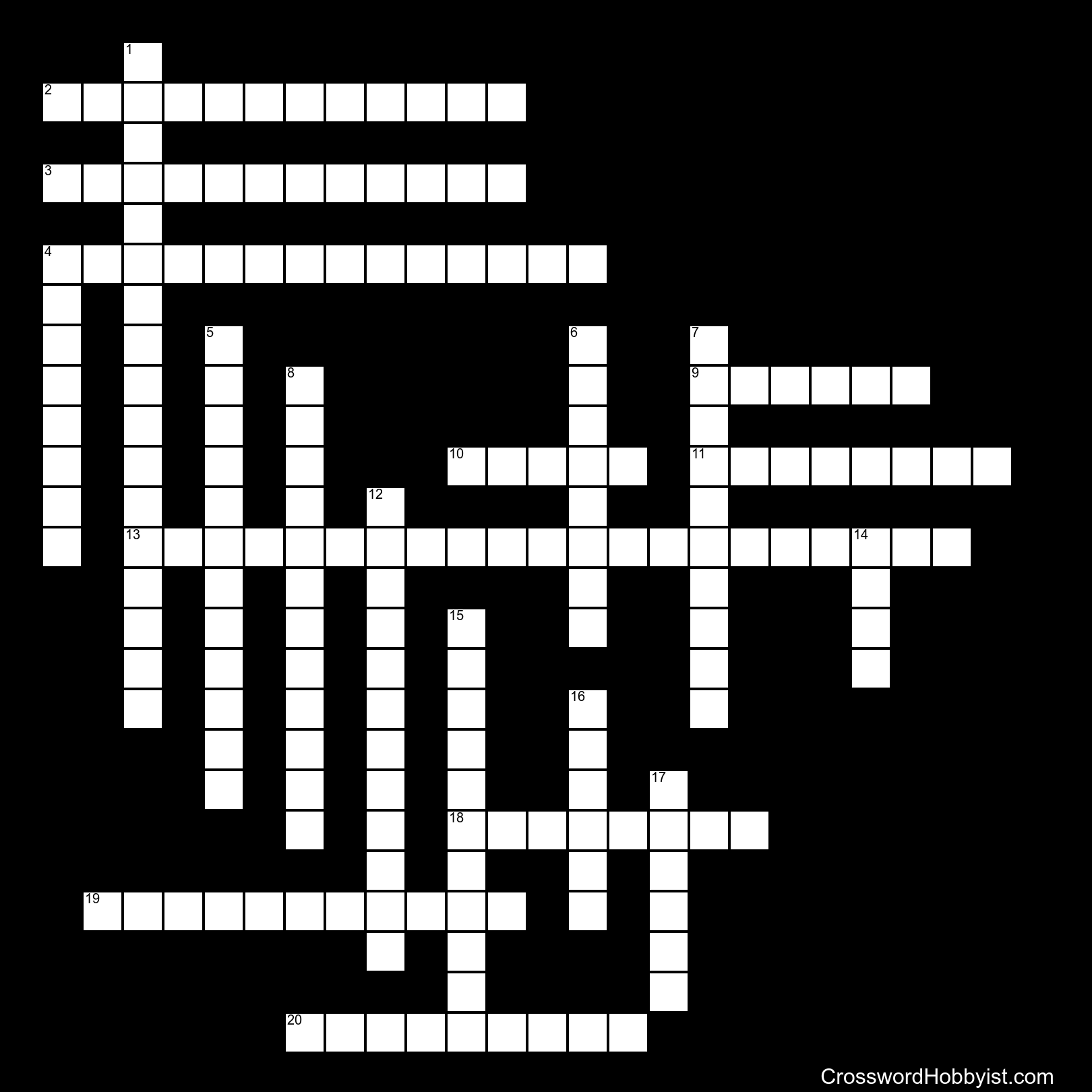 Chemistry Of Life Crossword Puzzle chemistry-of-life-crossword-puzzle