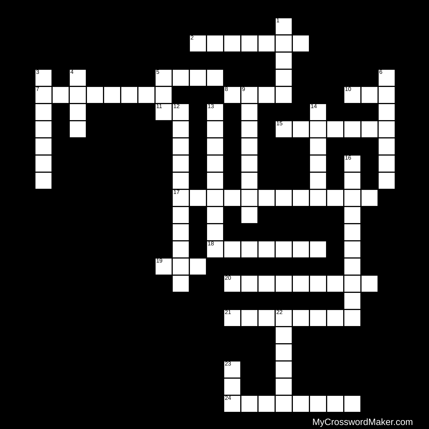 Chemistry Of Life Crossword Puzzle chemistry-of-life-crossword-puzzle