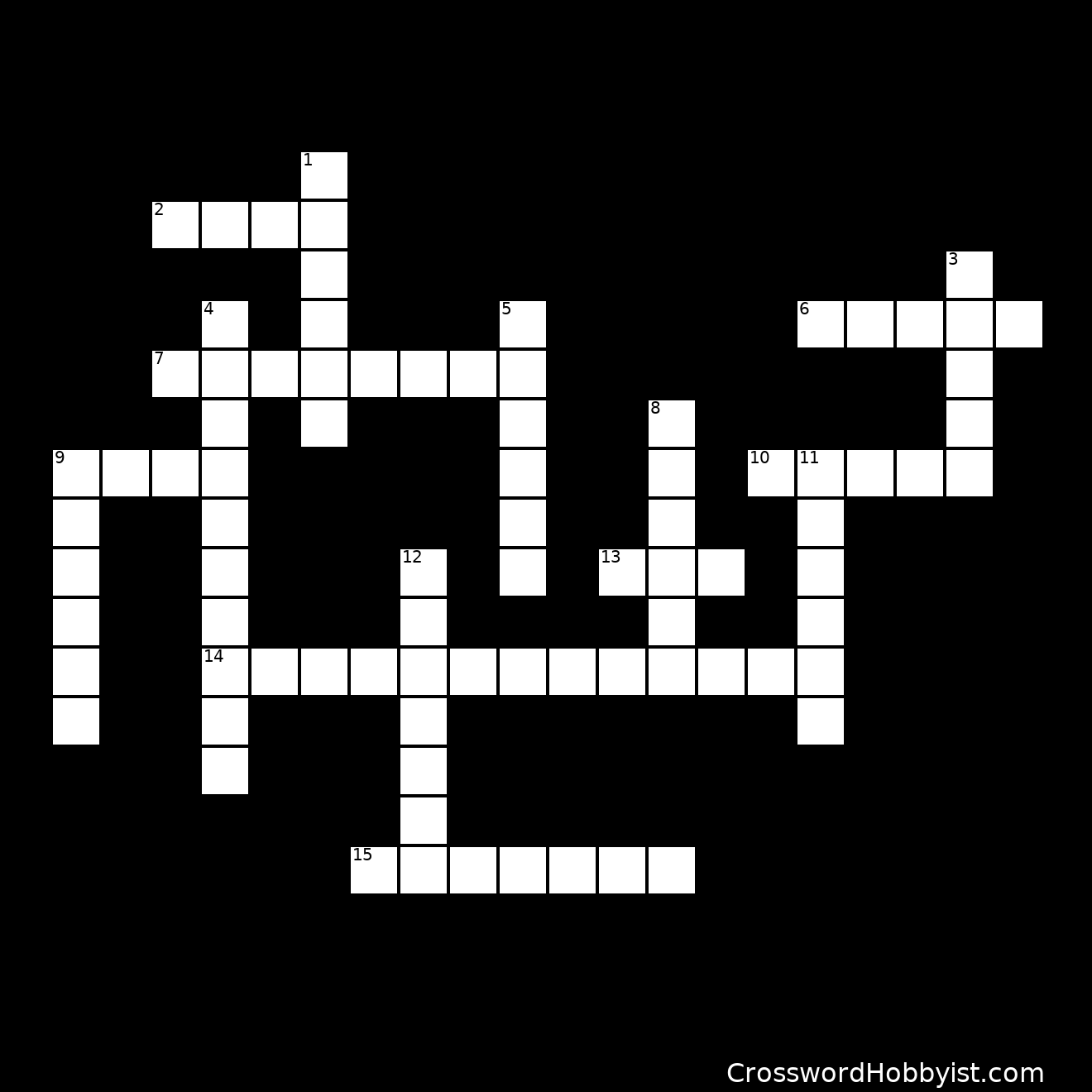 Christmas Movie Trivia Crossword Puzzle christmas-movie-trivia-crossword-puzzle
