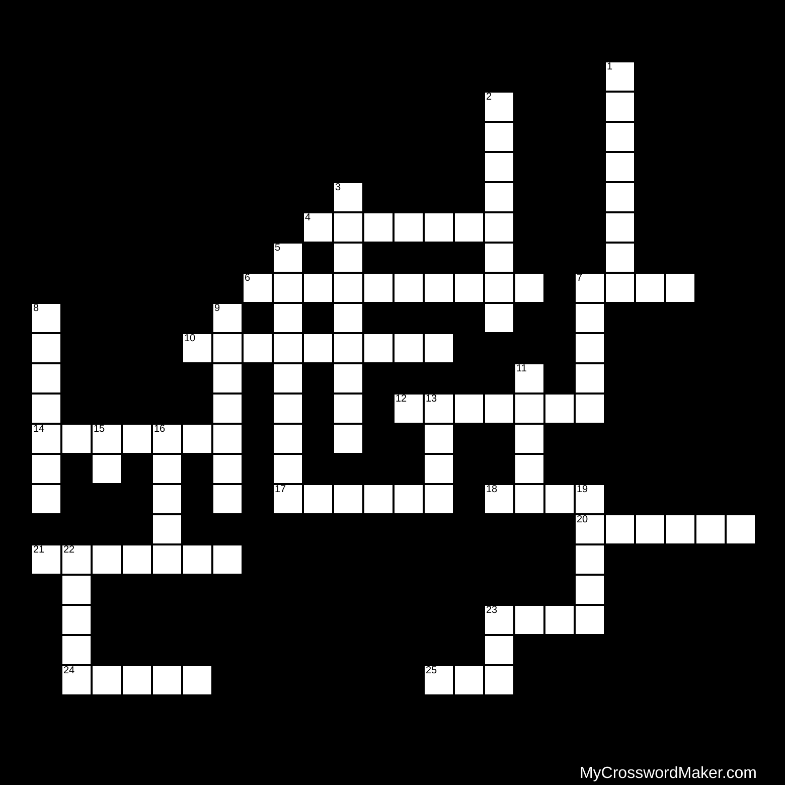 Class 2 verbs - Presente Indicativo (2) - Crossword Puzzle