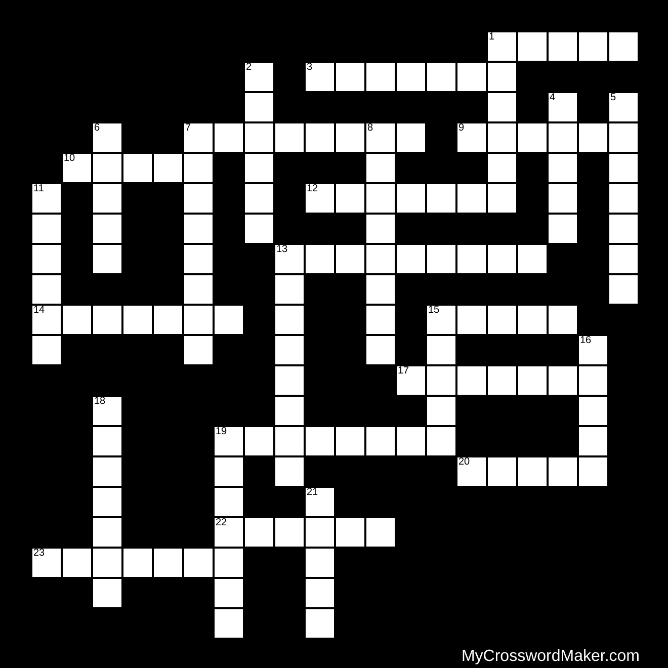 Class 2 verbs - Presente Indicativo (4) - Crossword Puzzle