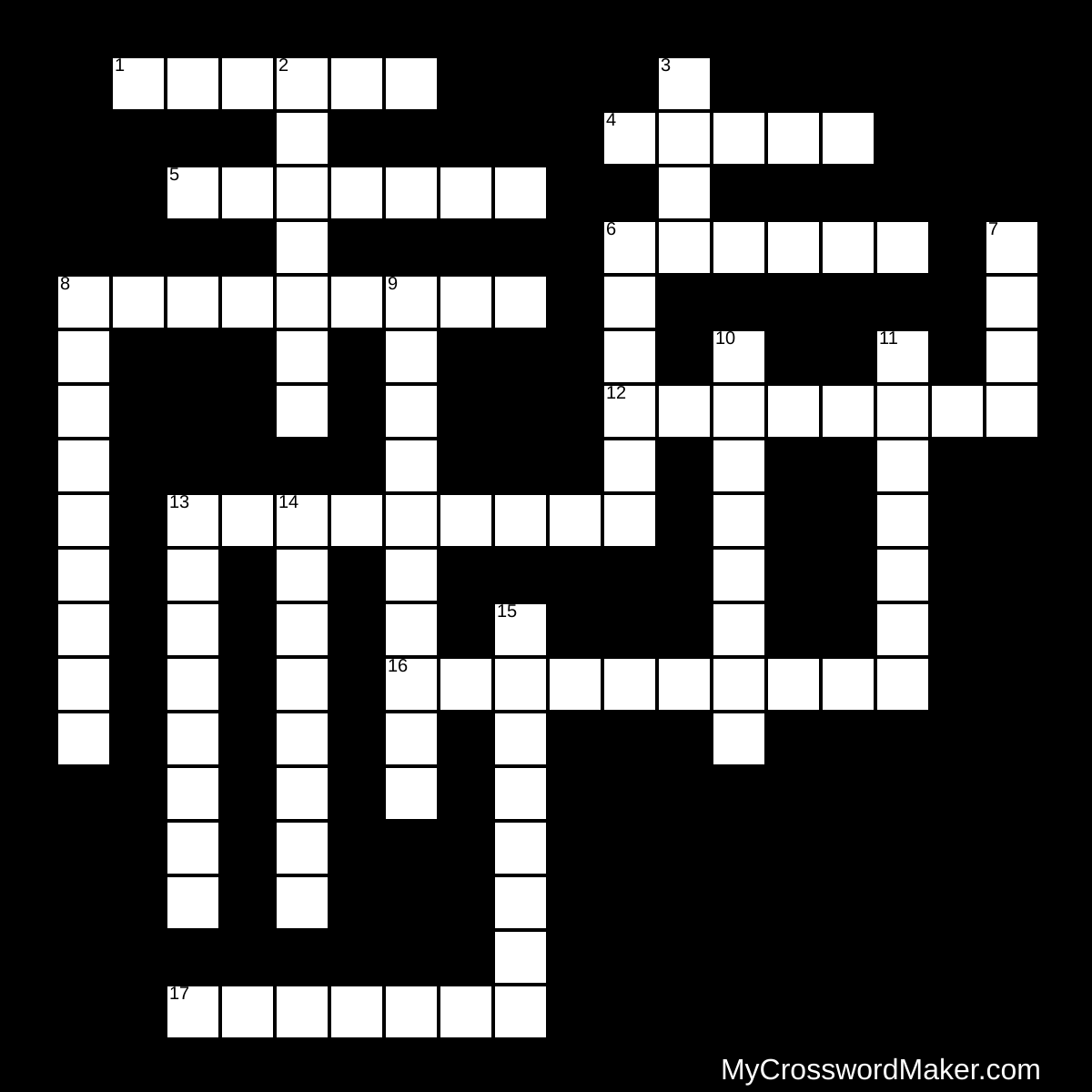 Class 3 verbs - Presente Indicativo (2) - Crossword Puzzle