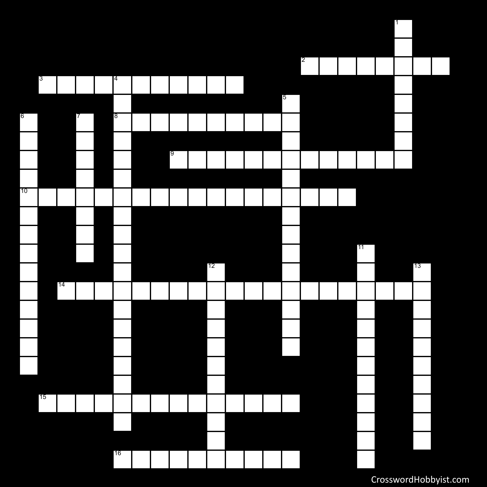 classification-crossword-puzzle-by-adam-ewers-crossword-puzzle