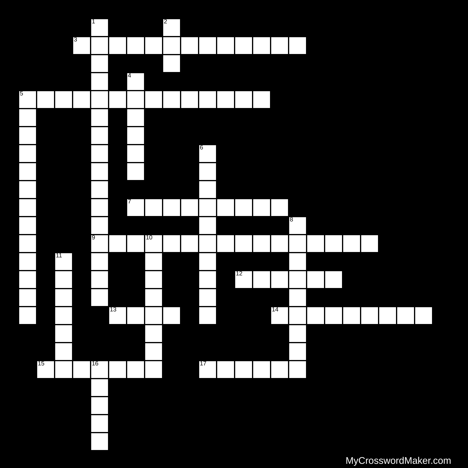 Classifying Matter Vocabulary - Crossword Puzzle