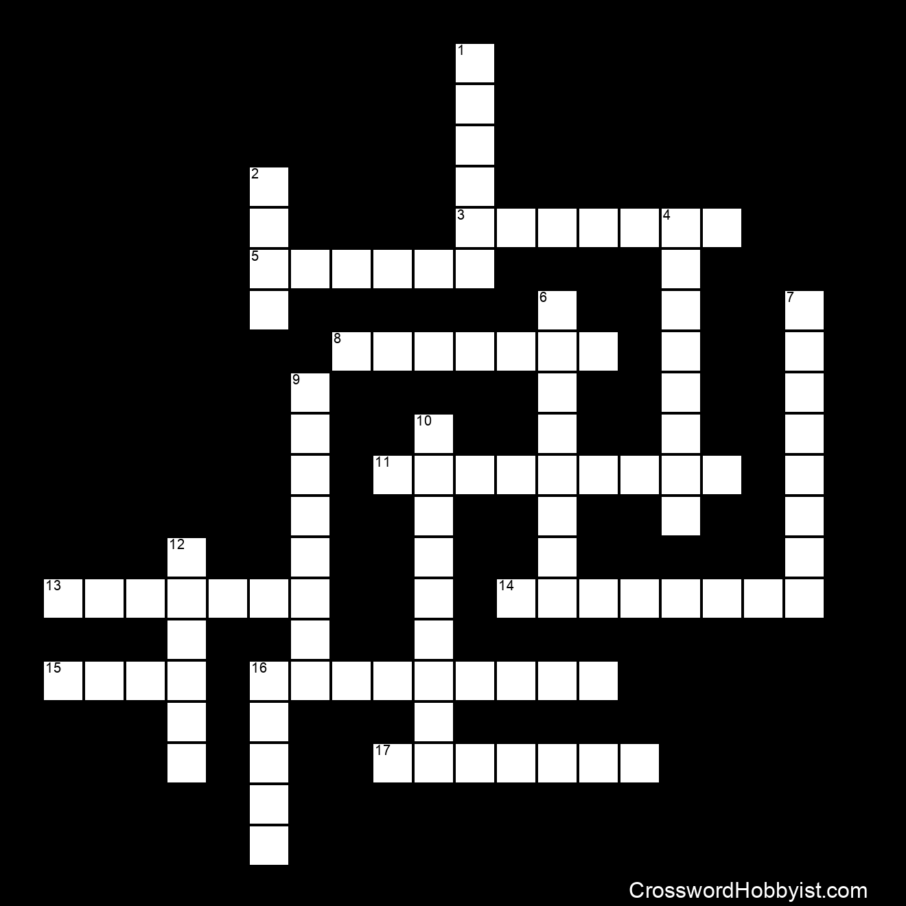 ¿Cómo debe ser un buen amigo? - Crossword Puzzle