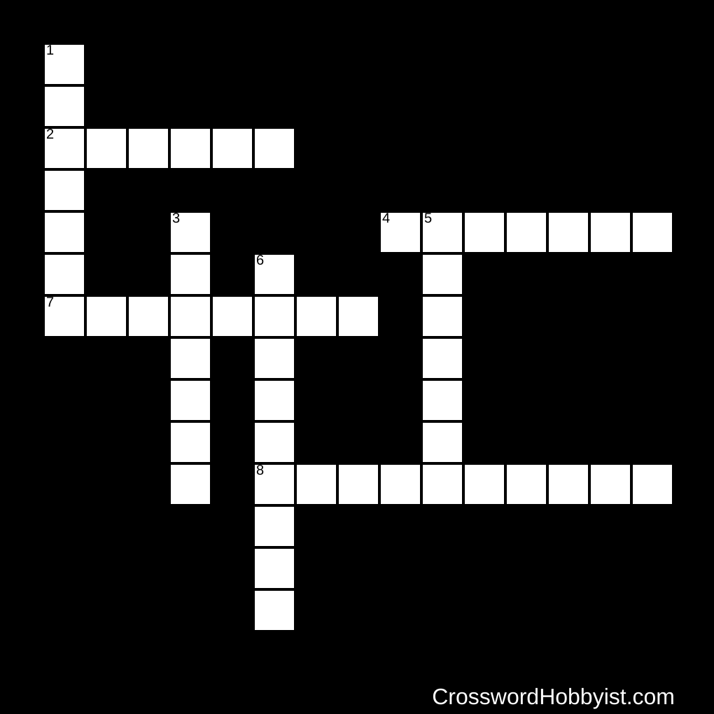 Compliance Week Crossword - ANZ - Crossword Puzzle