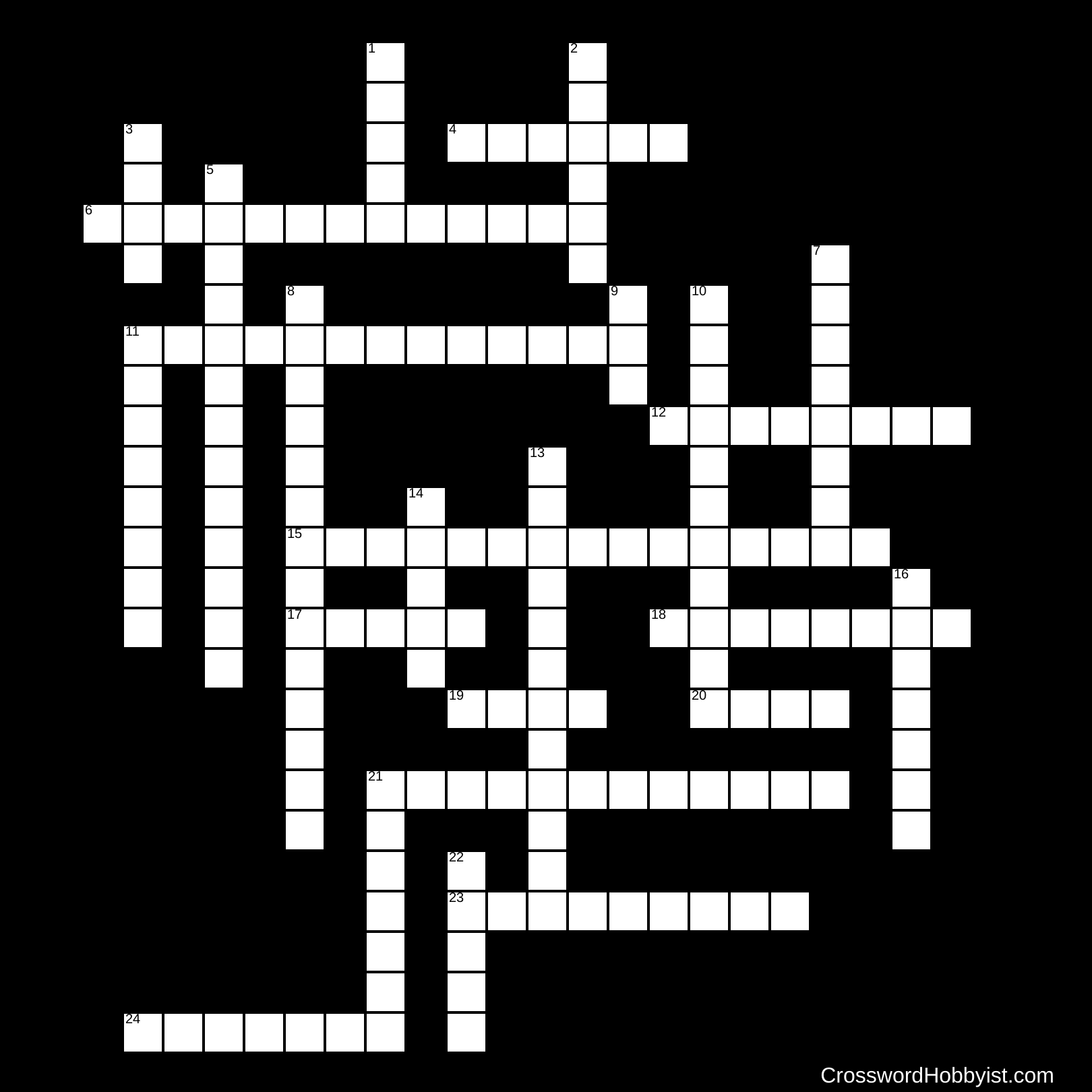 Compounds and Mixtures-Acids/Bases - Crossword Puzzle