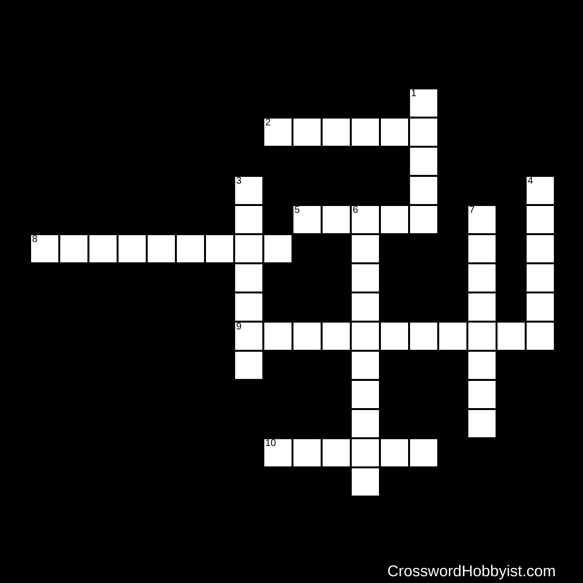 Crossword Puzzle Crossword Puzzle crossword-puzzle-crossword-puzzle
