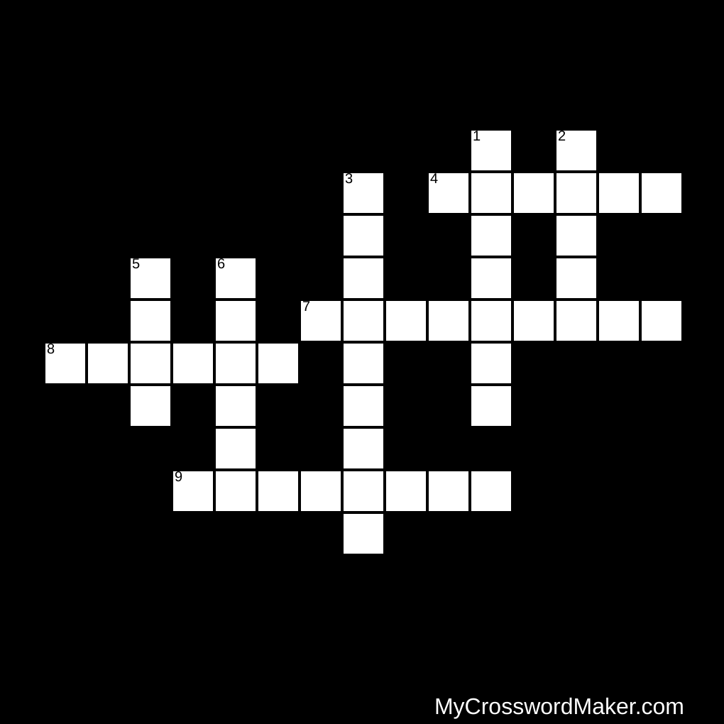 Crossword Puzzle Crossword Puzzle Crossword Puzzle Crossword Puzzle