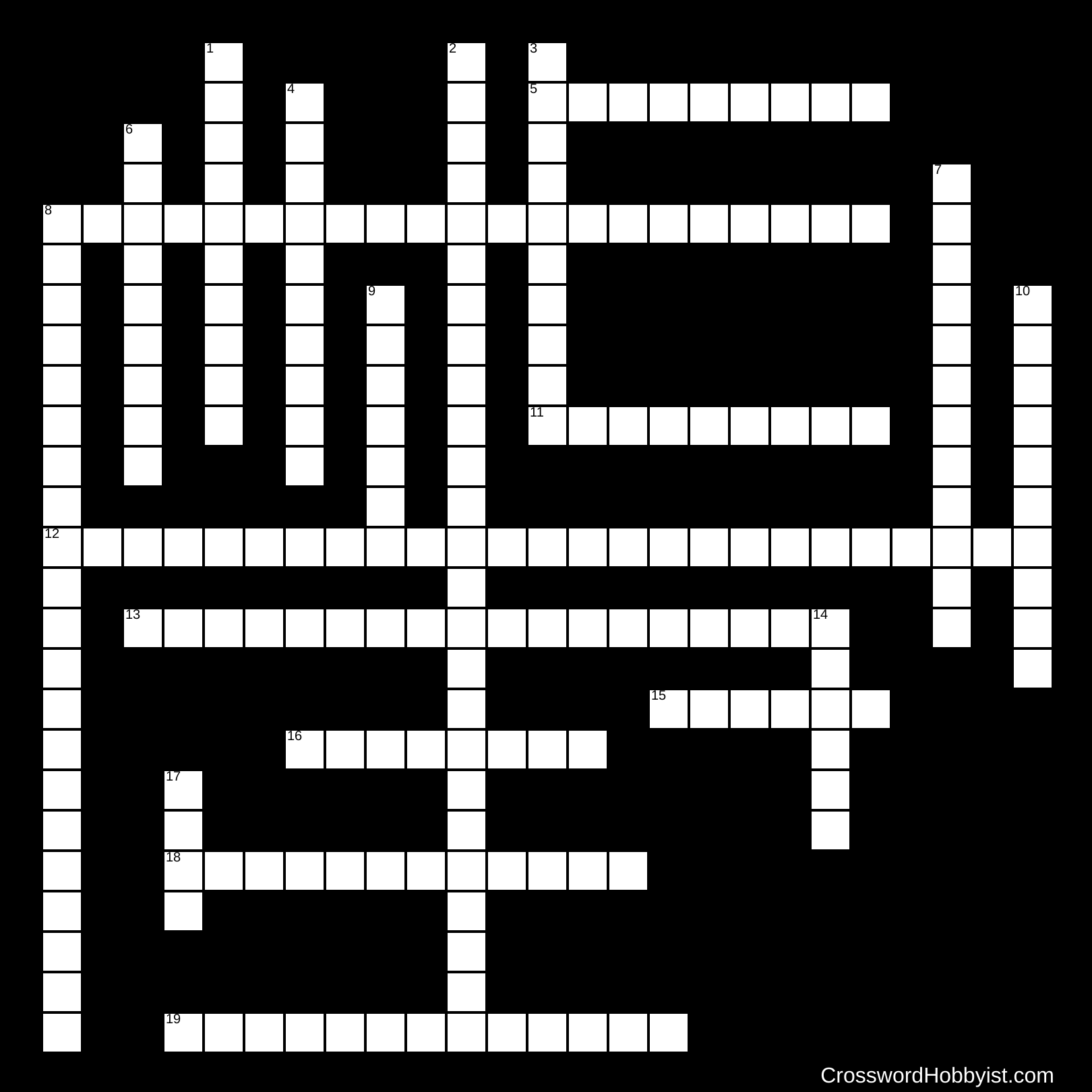 Crucigrama Pobreza - Malnutrición Liza Musi - Crossword Puzzle