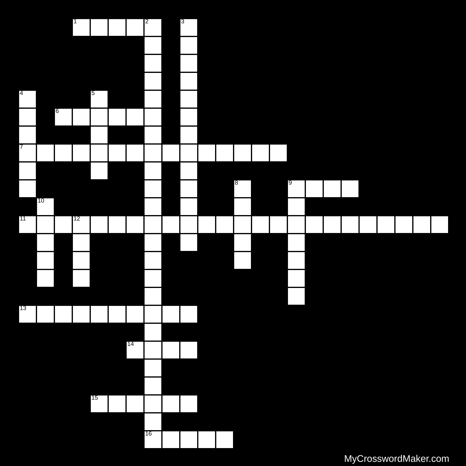 Culinary 1 Methods of Cooking - Crossword Puzzle
