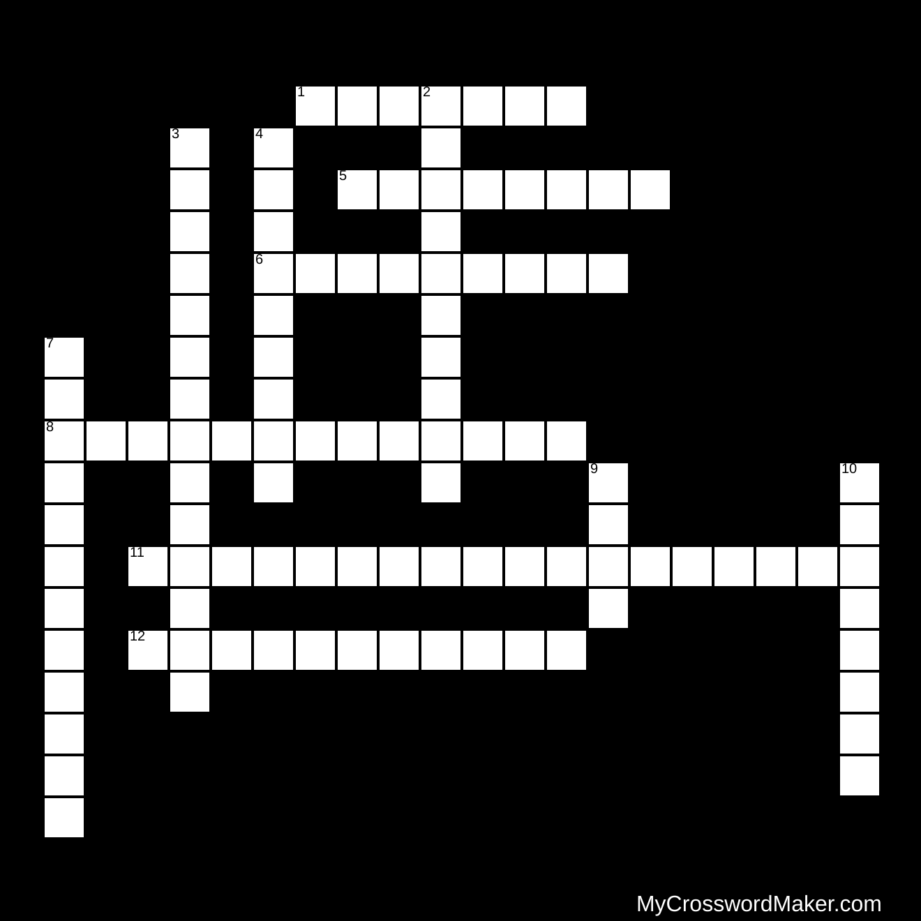 DBT basic skills overview, mindfulness and conversation (DEAR MAN ...