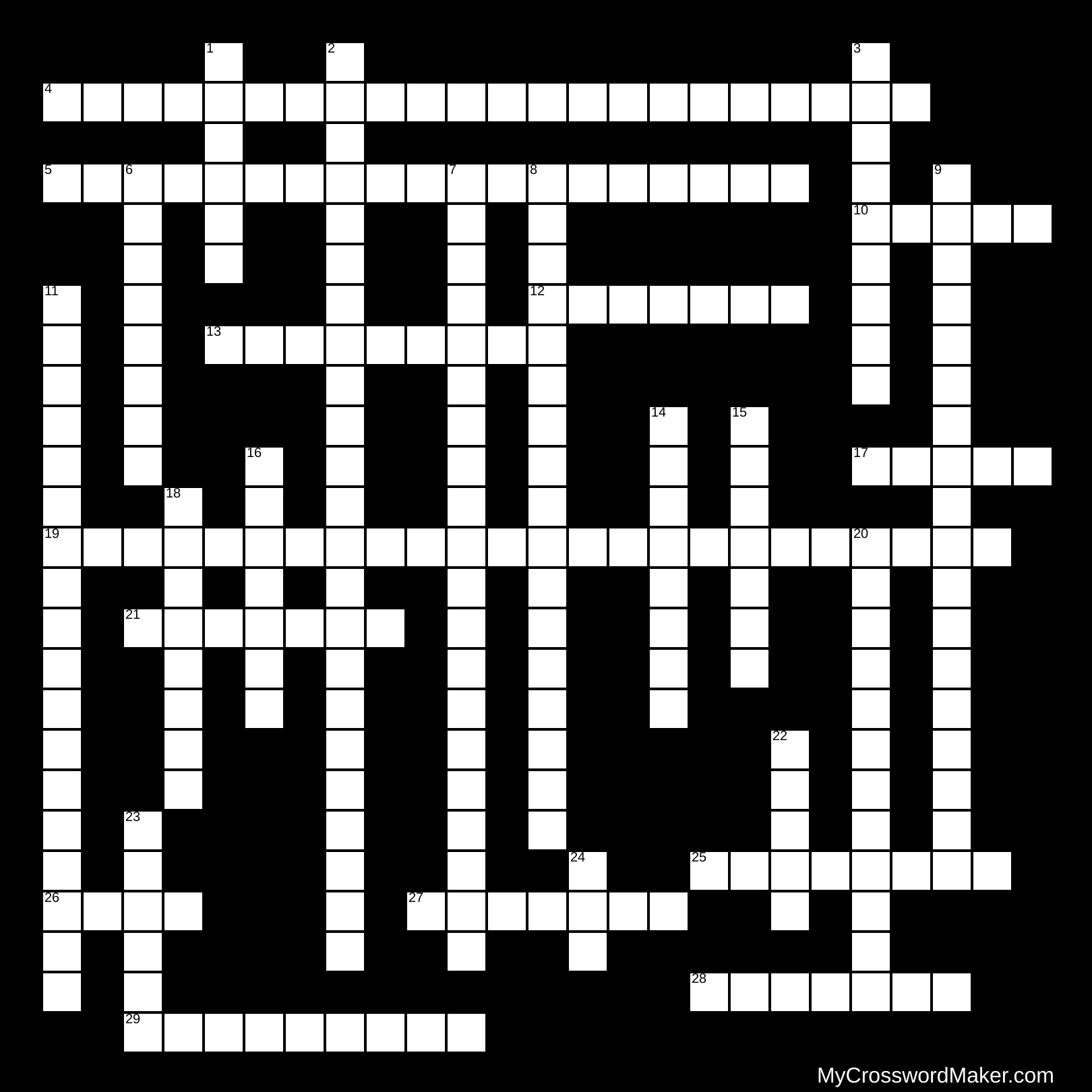 DE 2 2 Principles Of The Constitution Crossword Puzzle de-2-2-principles-of-the-constitution-crossword-puzzle