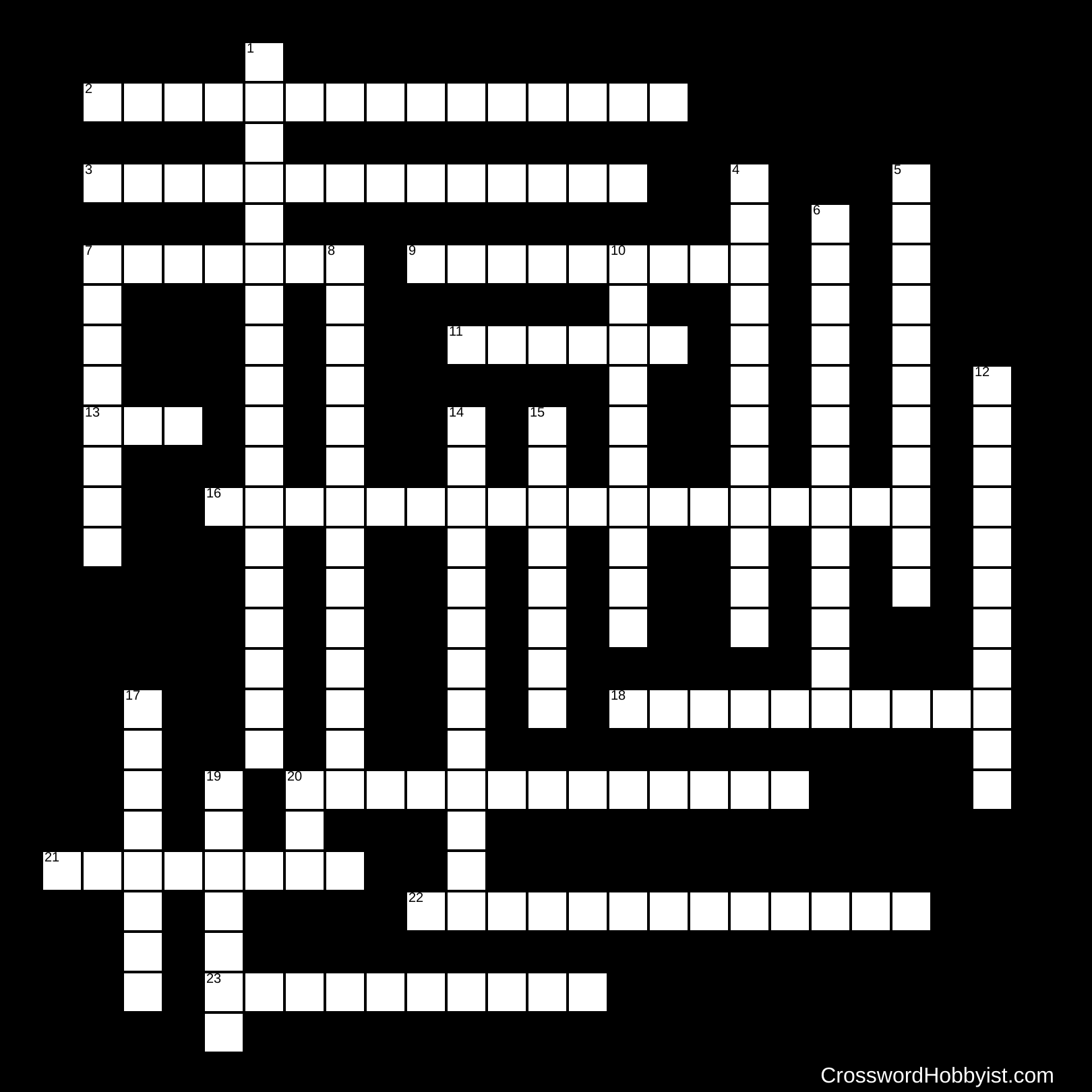 DH 230 Oral Pathology Crossword Puzzle 2 - Crossword Puzzle