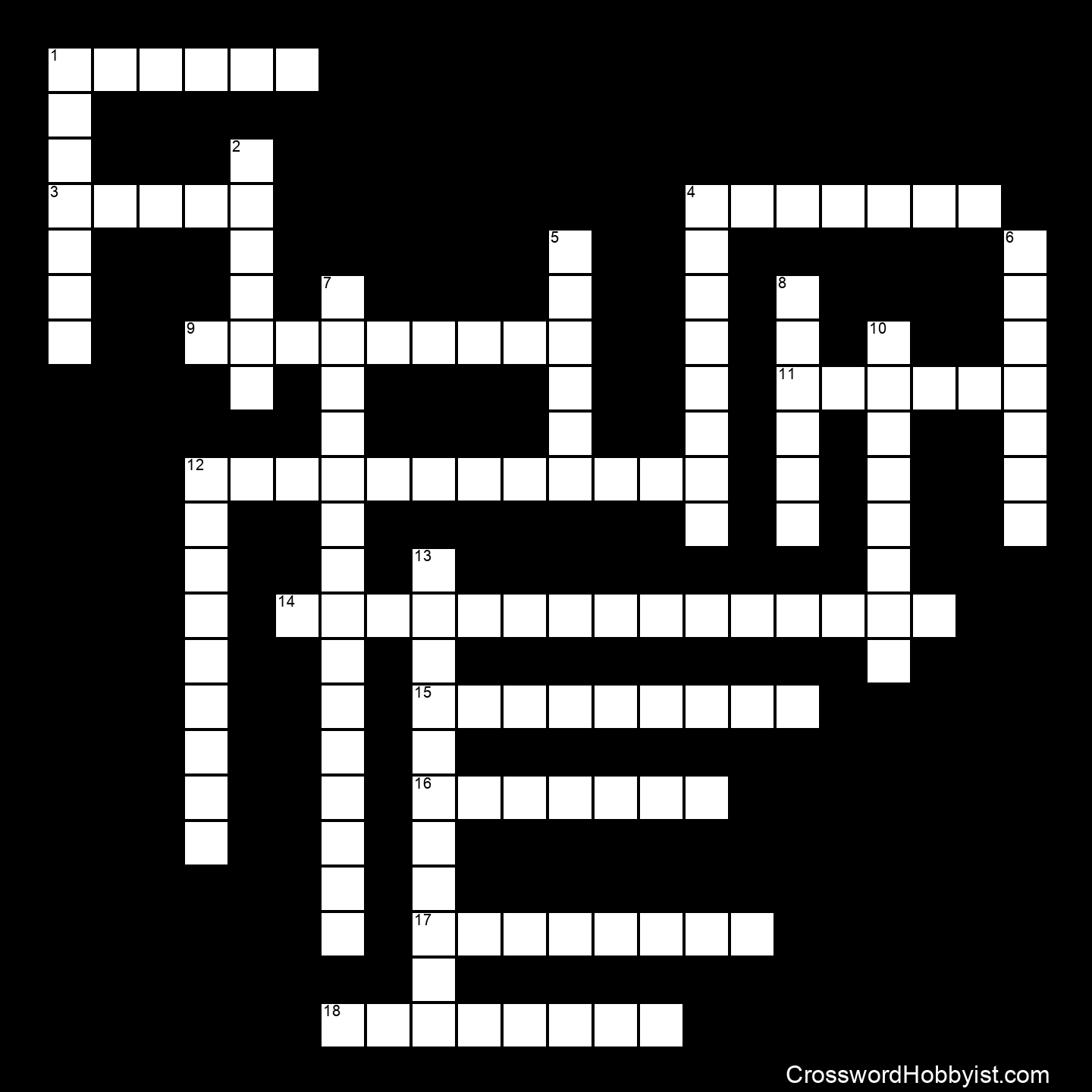 Descubre 2 Leccion 2 - Crossword Puzzle