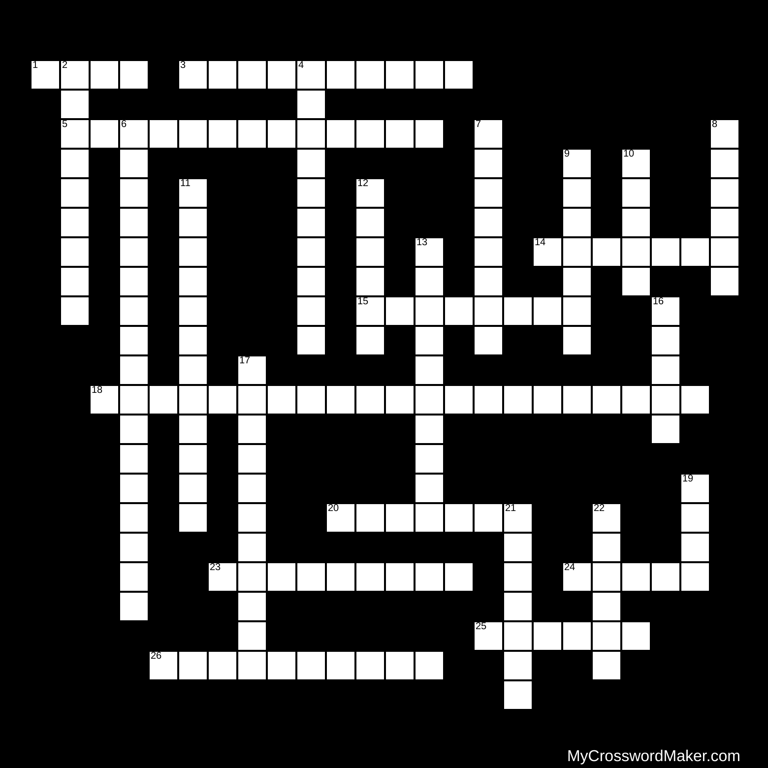 Descubre 2 leccion 4 (1) - Crossword Puzzle