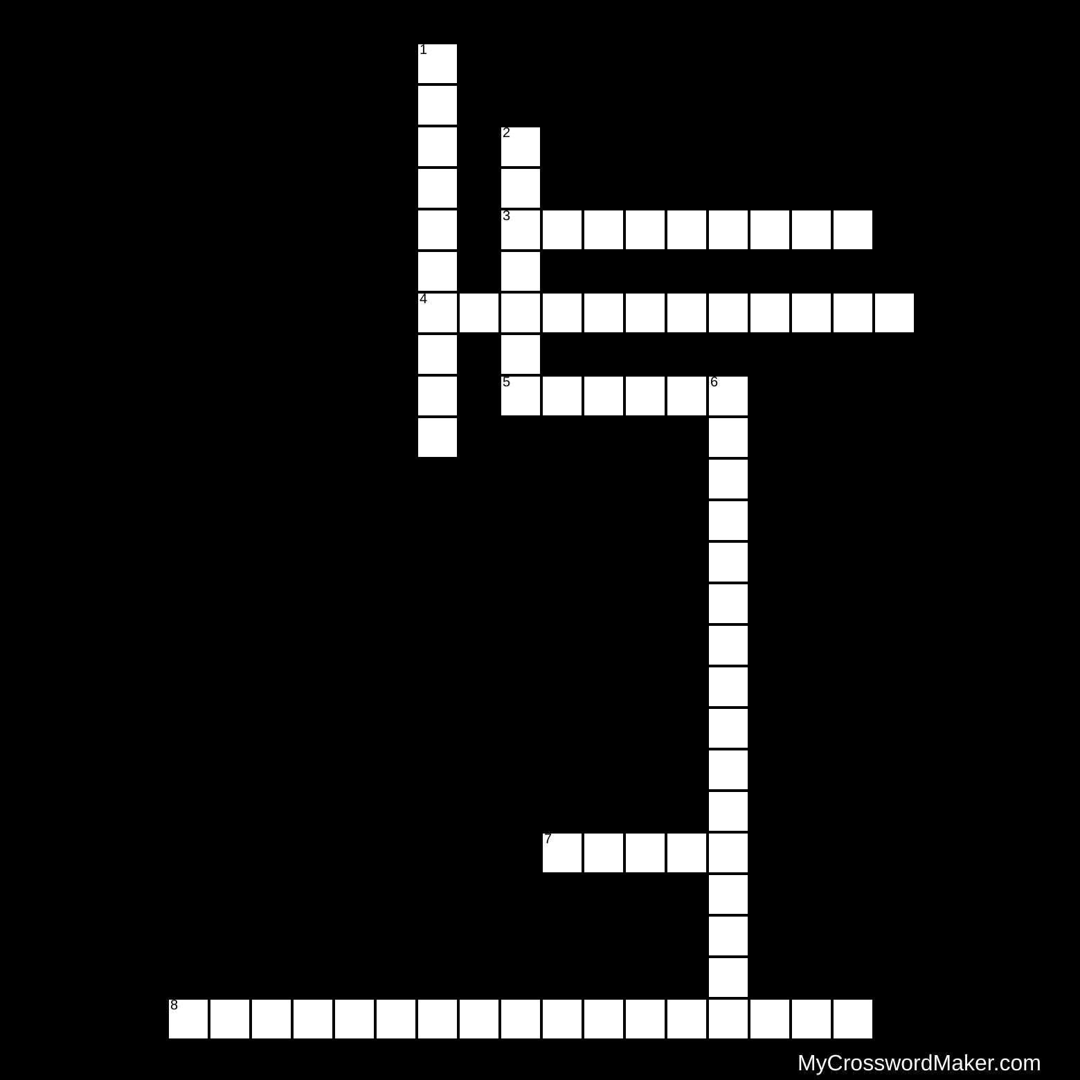 Dialectical Behavior Therapy- Emotion Regulation - Crossword Puzzle
