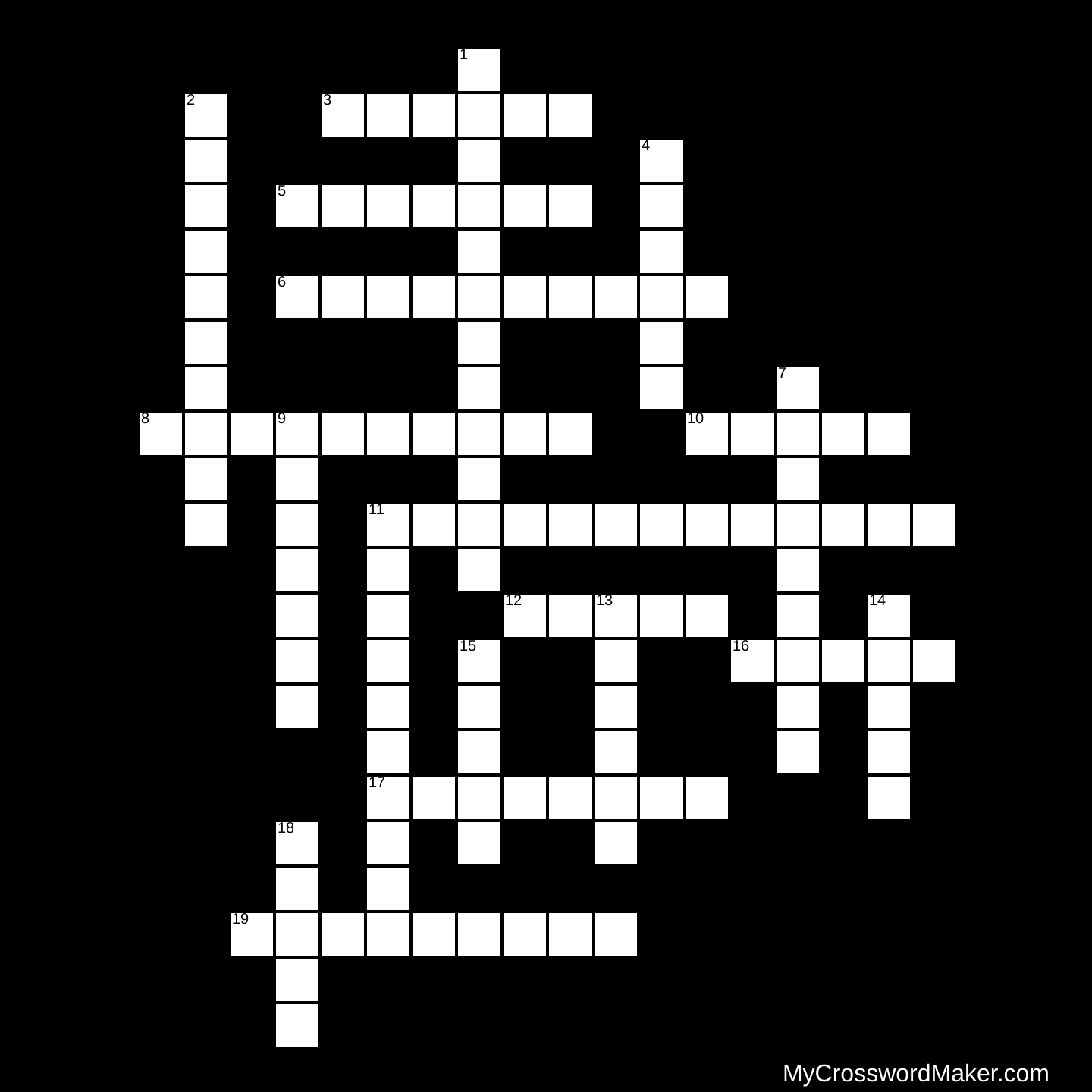 Diary of a Wimpy Kid Crossword Puzzle - Crossword Puzzle