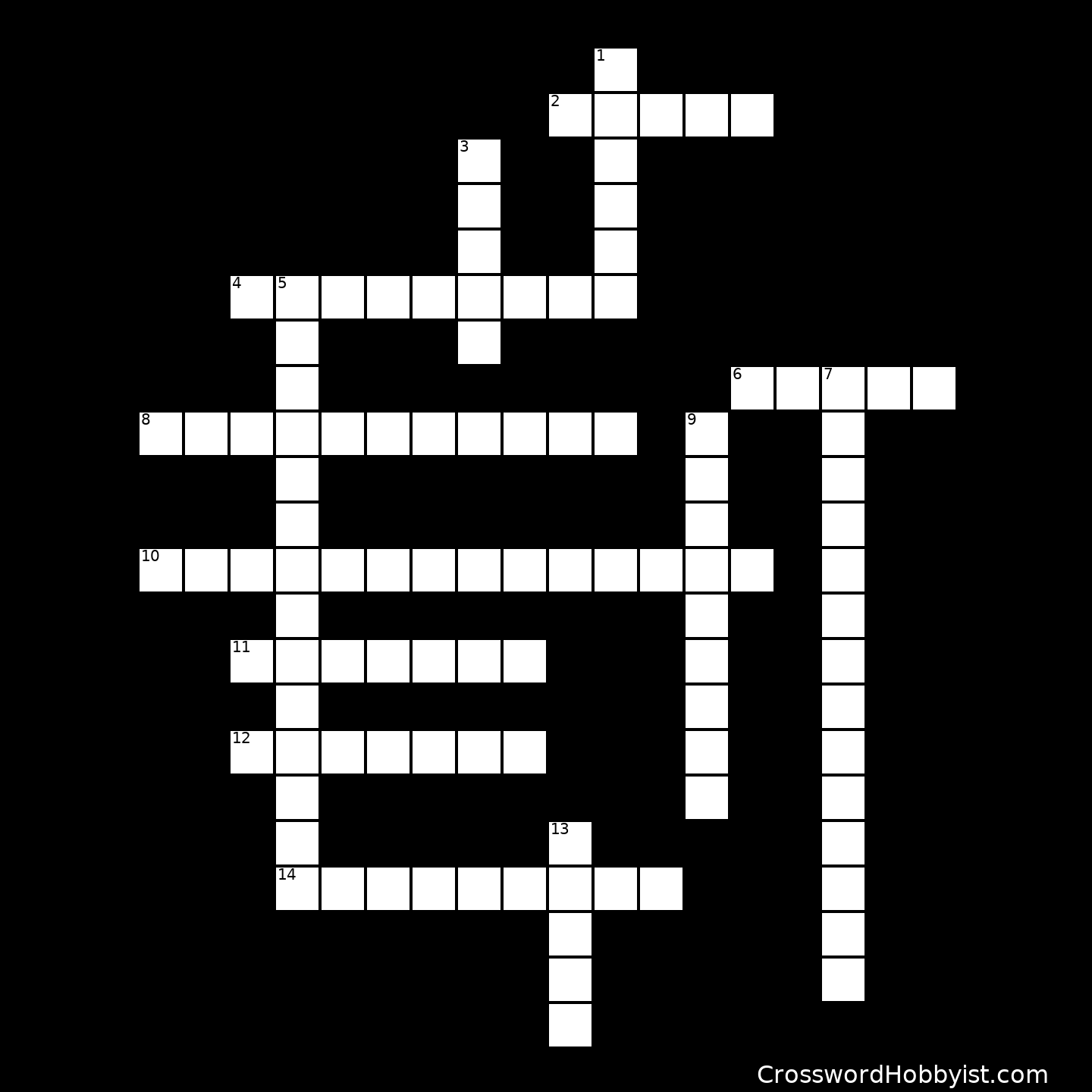 Digestive and Urinary System NAME ___________ - Crossword Puzzle