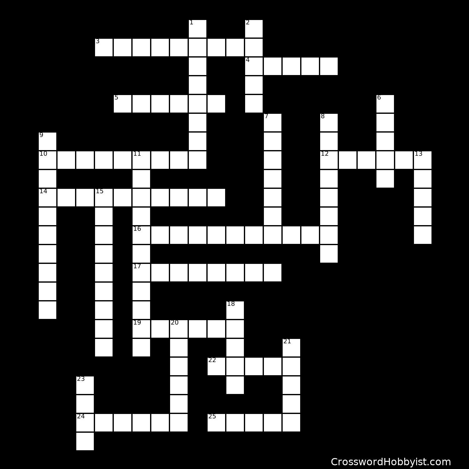 E2 Características físicas y rasgos de personalidad - Crossword Puzzle