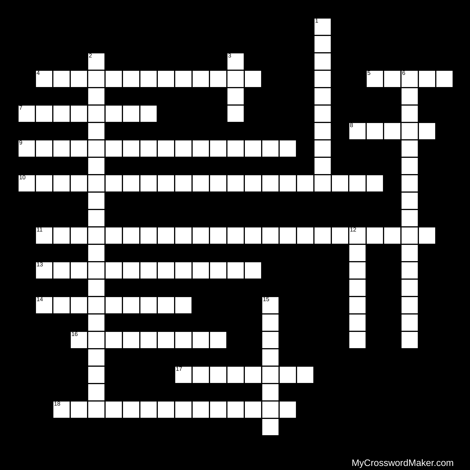 ECON_Topic #1: Fundamentals of Economics. - Crossword Puzzle