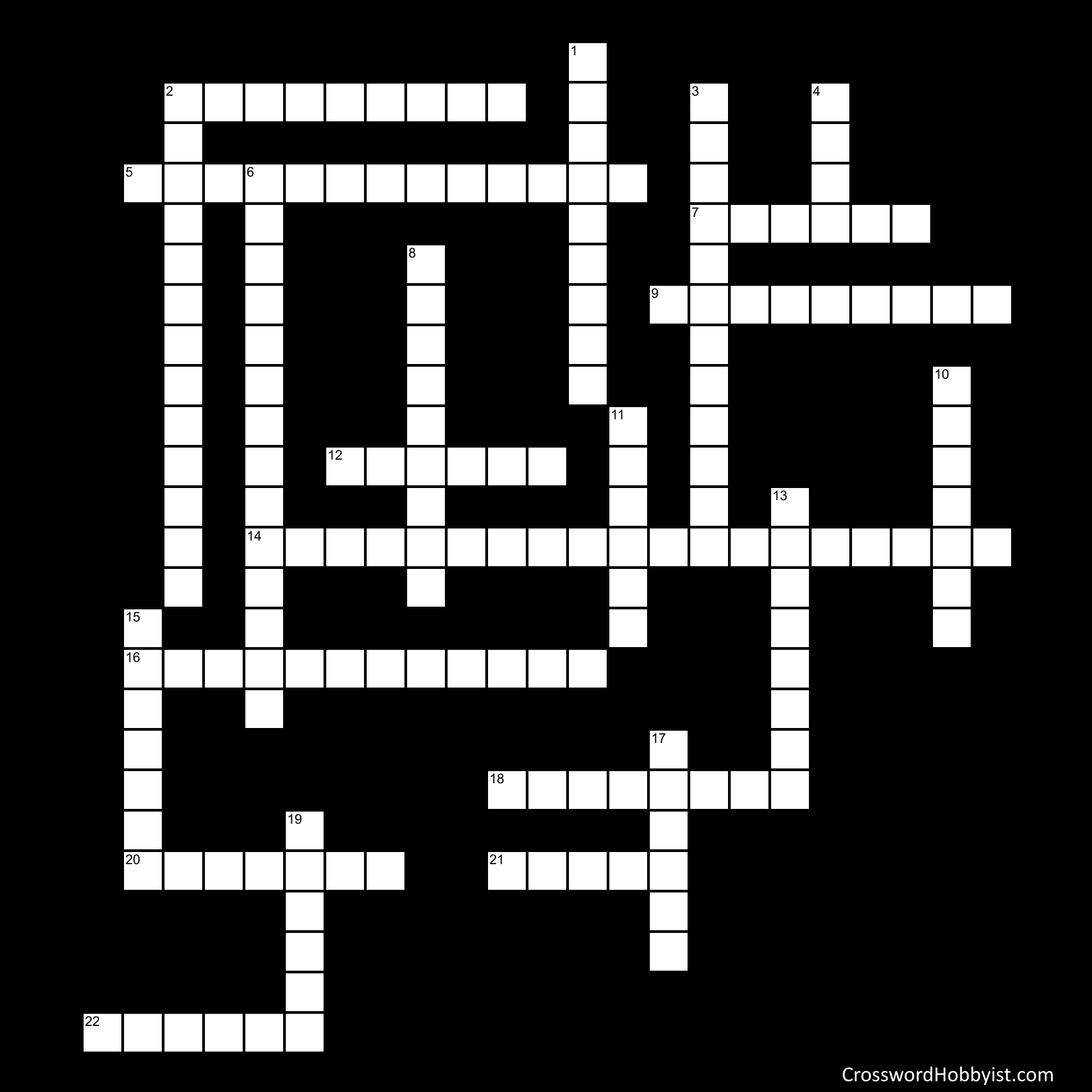 EFFECTIVE COMMUNICATION PART 1 Crossword Puzzle effective-communication-part-1-crossword-puzzle