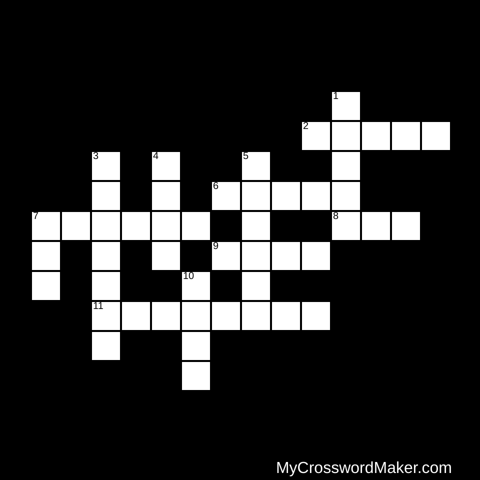 El Cuerpo Humano Acompleta el crucigrama con las palabras en espanol ...