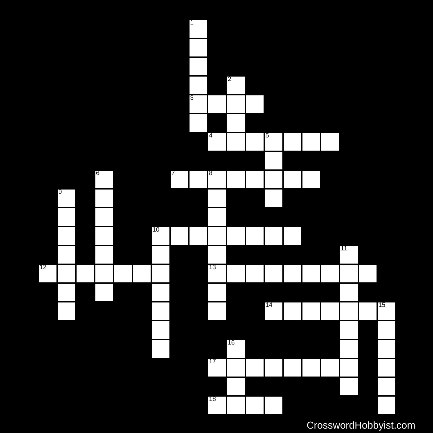 EMSI Safety Crossword Puzzle - Crossword Puzzle
