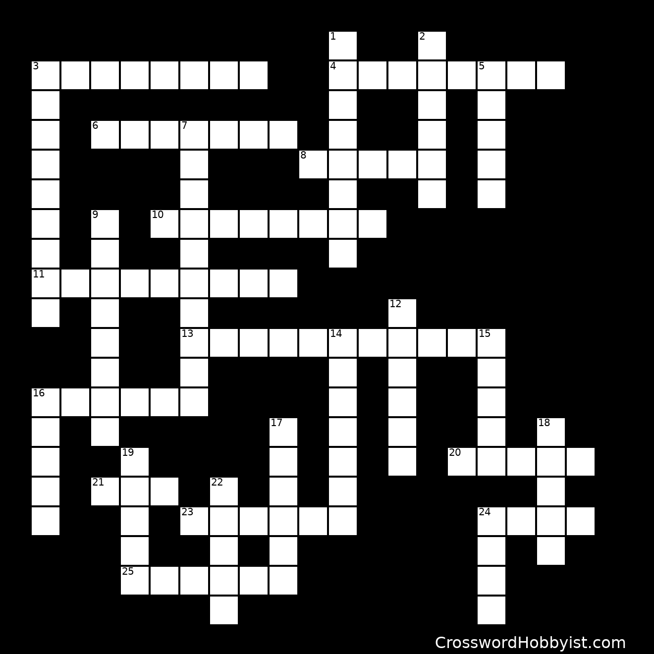 ER IR IMPERFECT VERBS Crossword Puzzle er-ir-imperfect-verbs-crossword-puzzle
