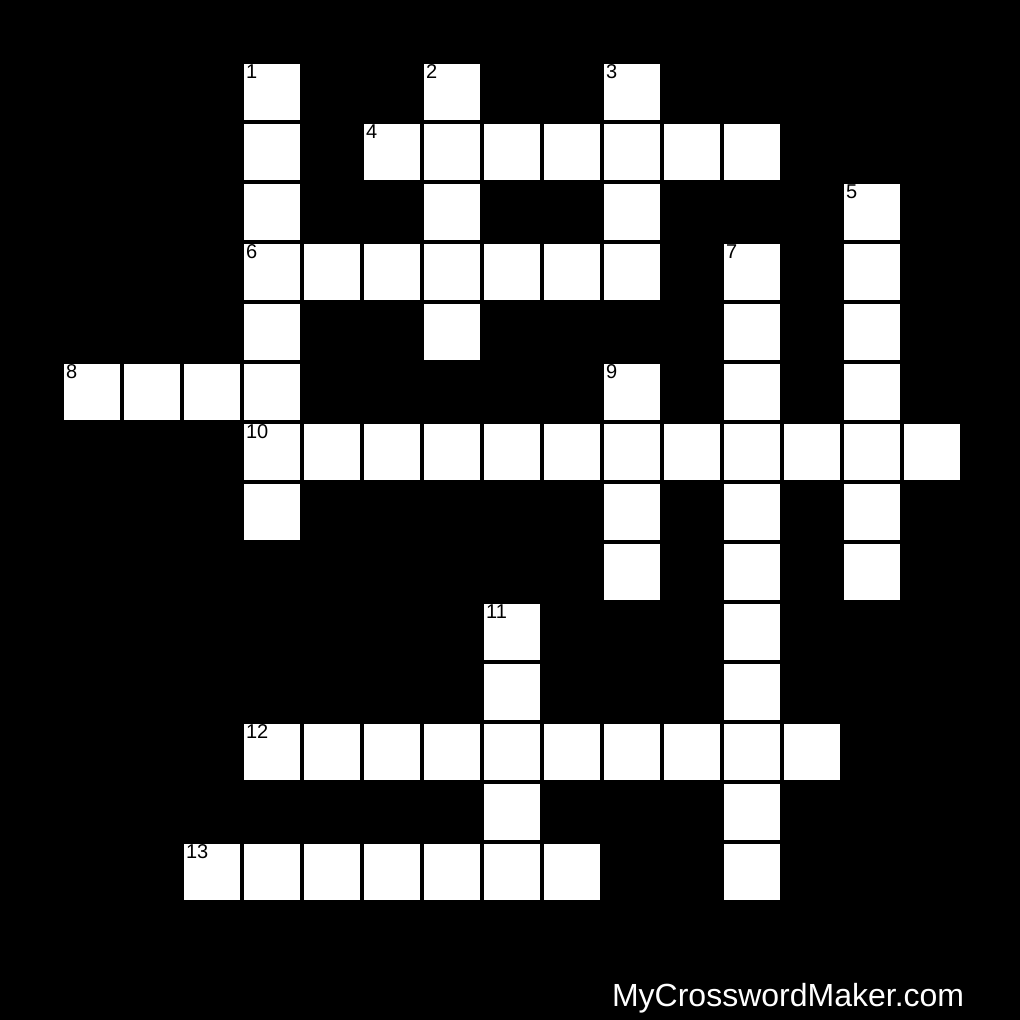 ER Verbs + Aller - Crossword Puzzle