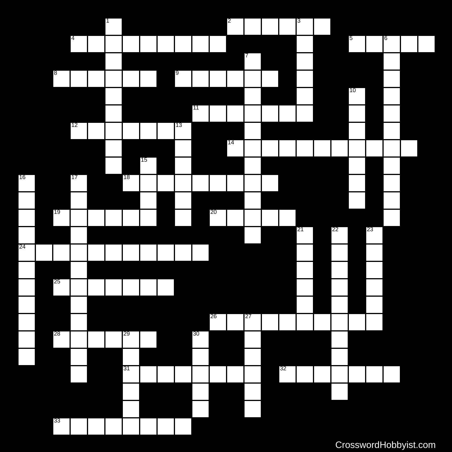 EYES WERE WATCHING GOD VOCABULARY - Crossword Puzzle